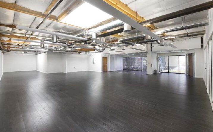 1719 Stewart St, Santa Monica, CA 90404 | Crexi.com