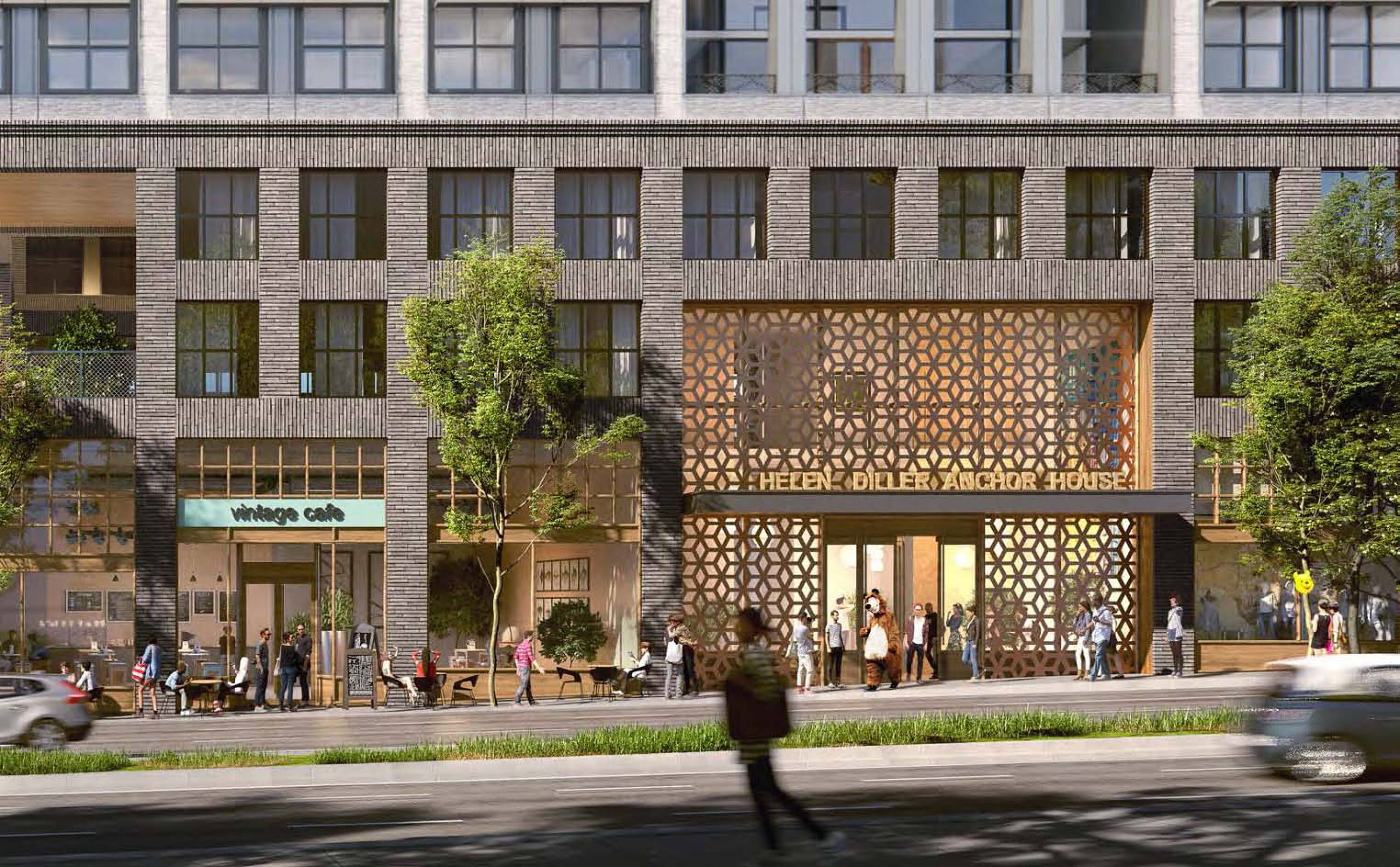 1950 Oxford St, Berkeley, CA 94704 | Crexi.com