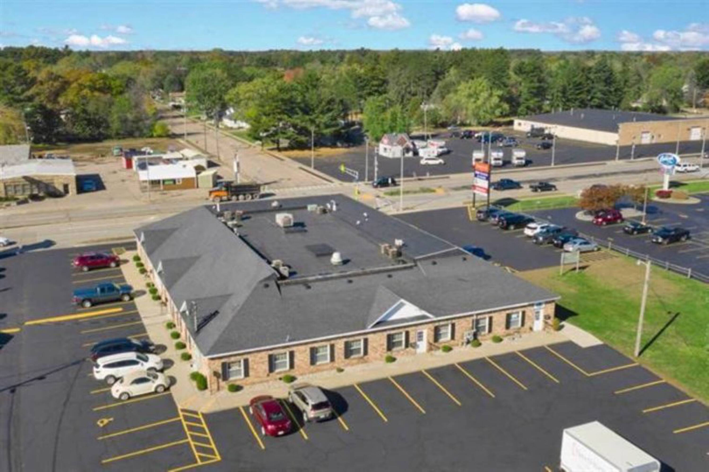 2811 S 8th Street, WISC RAPIDS, WI 54494 | Crexi.com