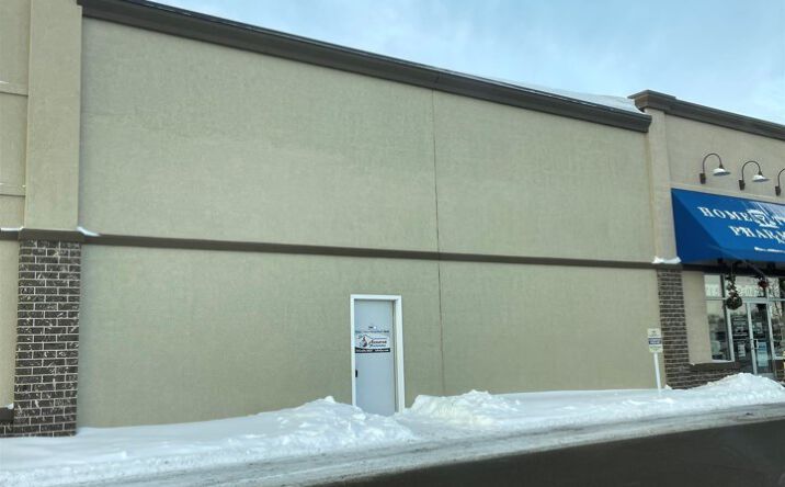 603 N Central Ave, Marshfield, WI 54449 - Retail Space for Lease ...