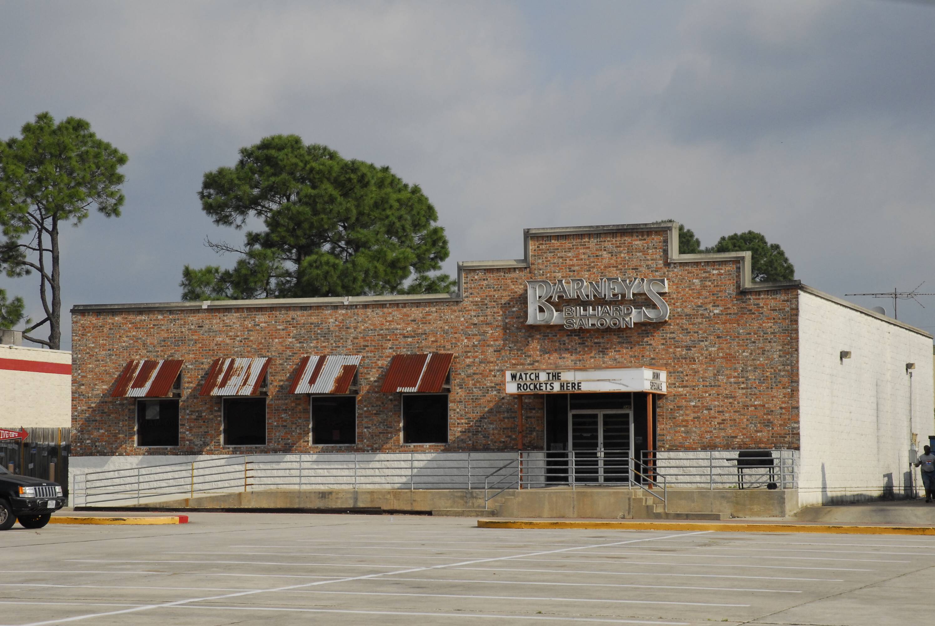 127 - 411 Sawdust Rd, Spring TX 77380, Spring, TX 77380 | Crexi.com