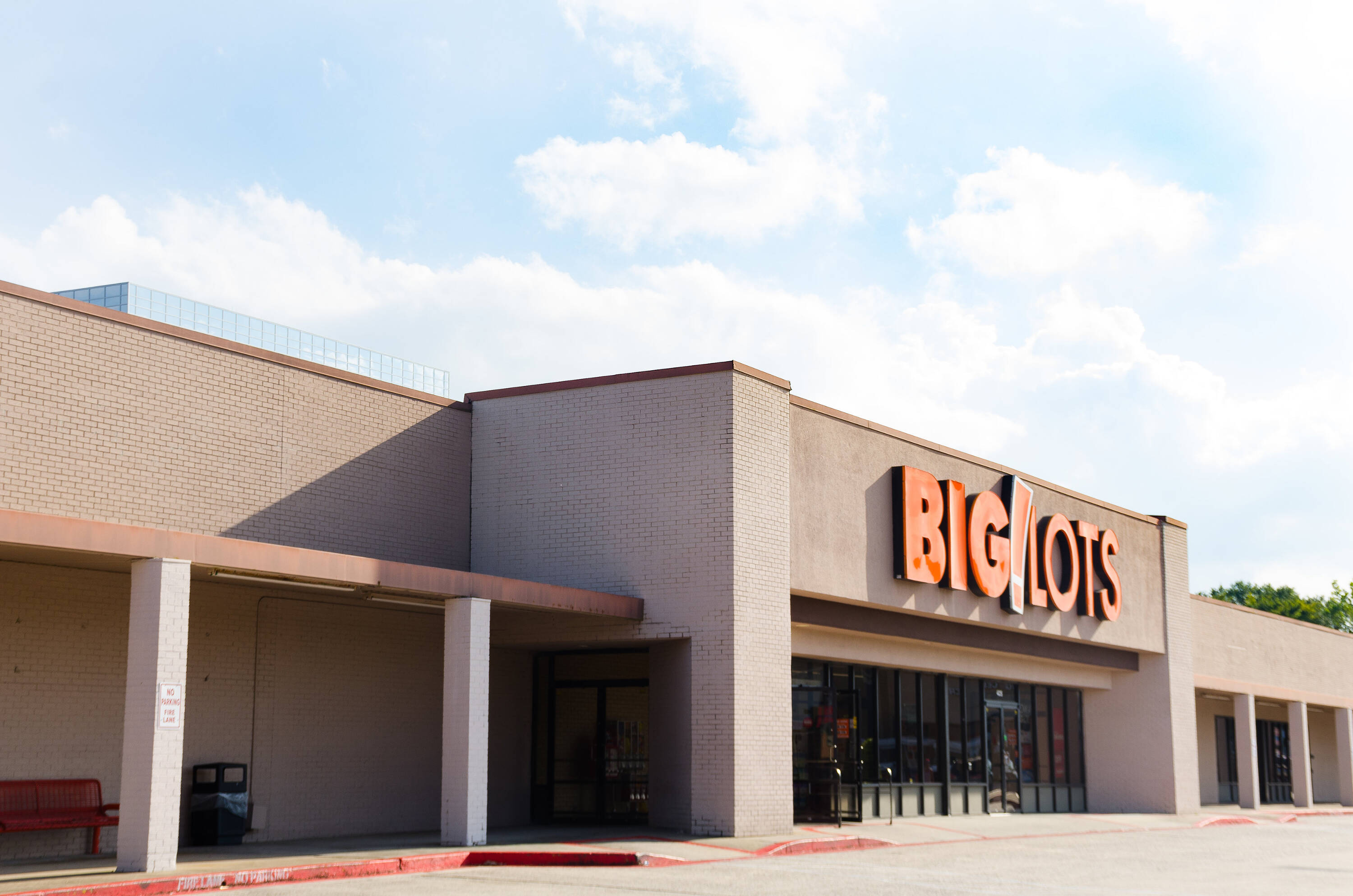 127 - 411 Sawdust Rd, Spring TX 77380, Spring, TX 77380 | Crexi.com