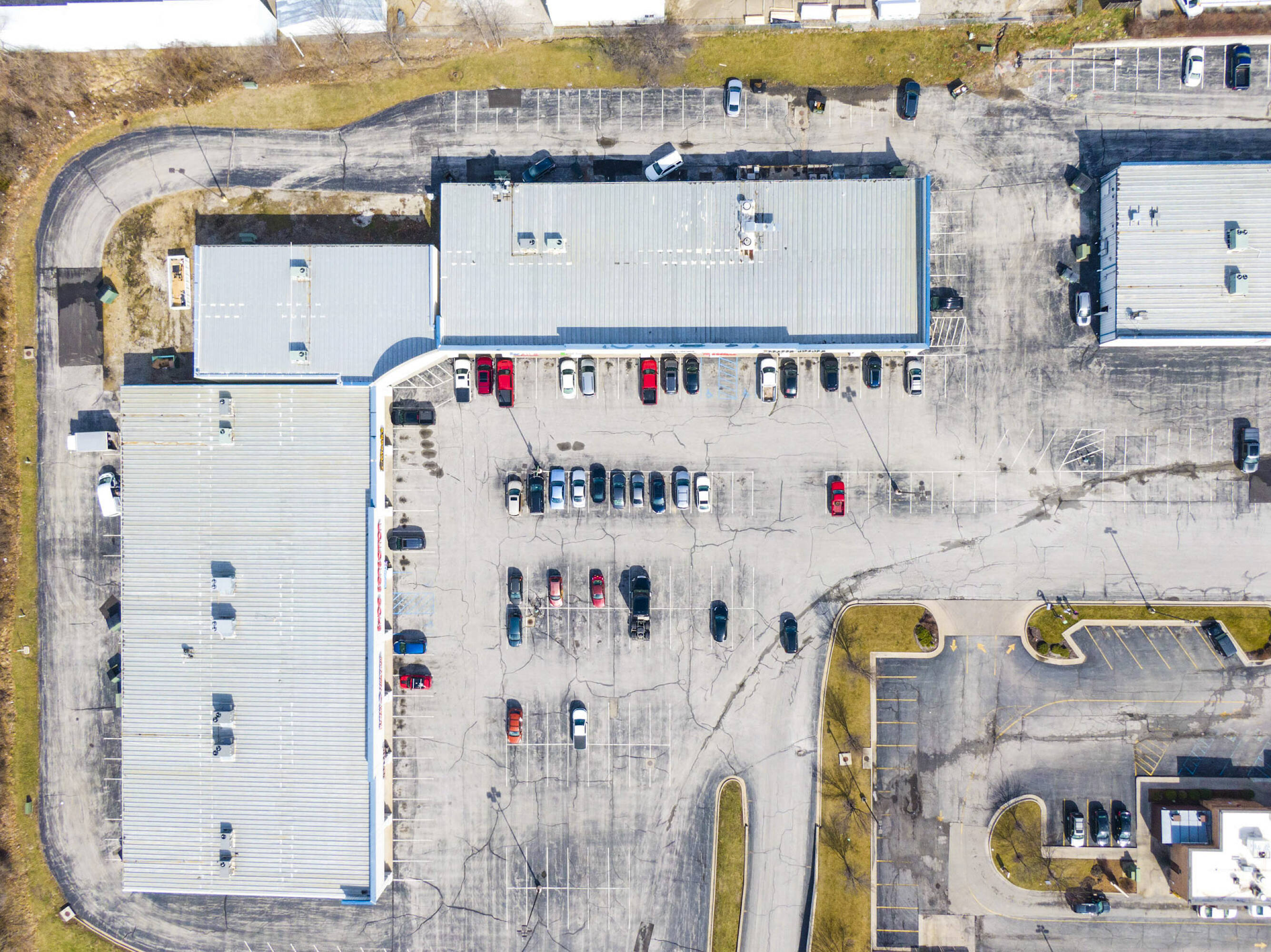 1845 N Bluff St, Fulton, MO 65251 | Crexi.com