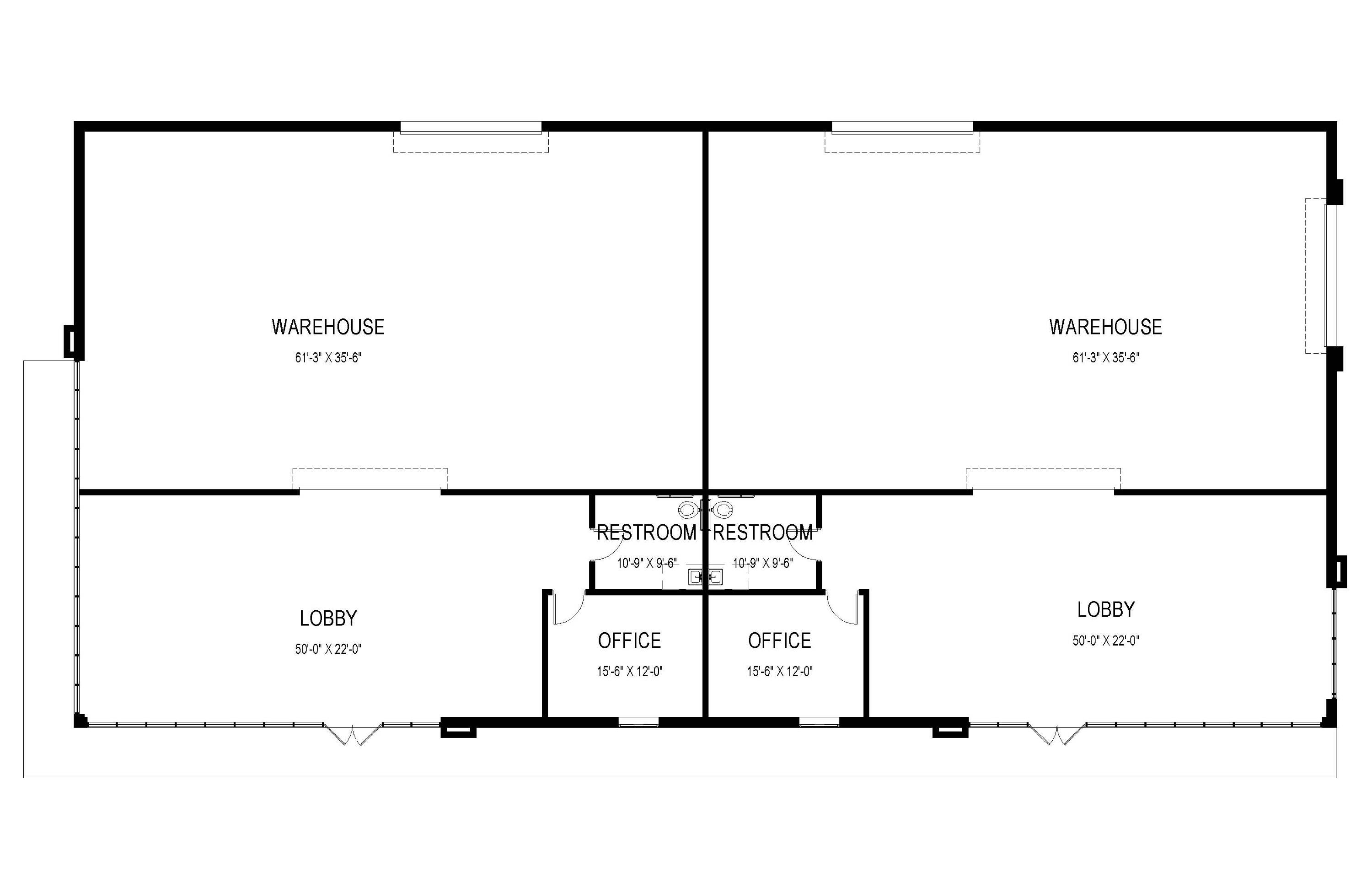 2309 Gallagher Dr, Sherman, TX 75090 | Crexi.com