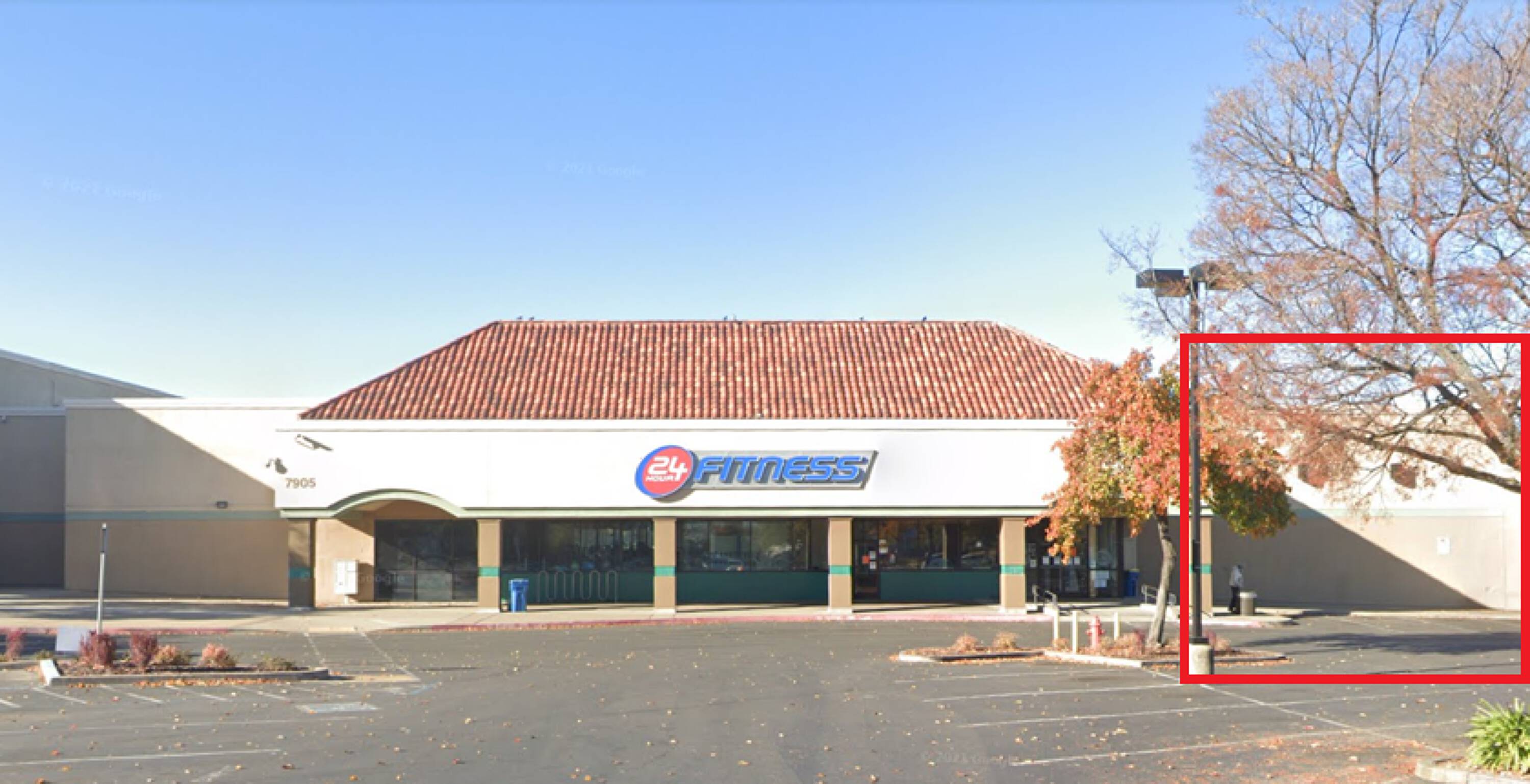 7905 Walerga Rd, Antelope, CA 95843 | Crexi.com