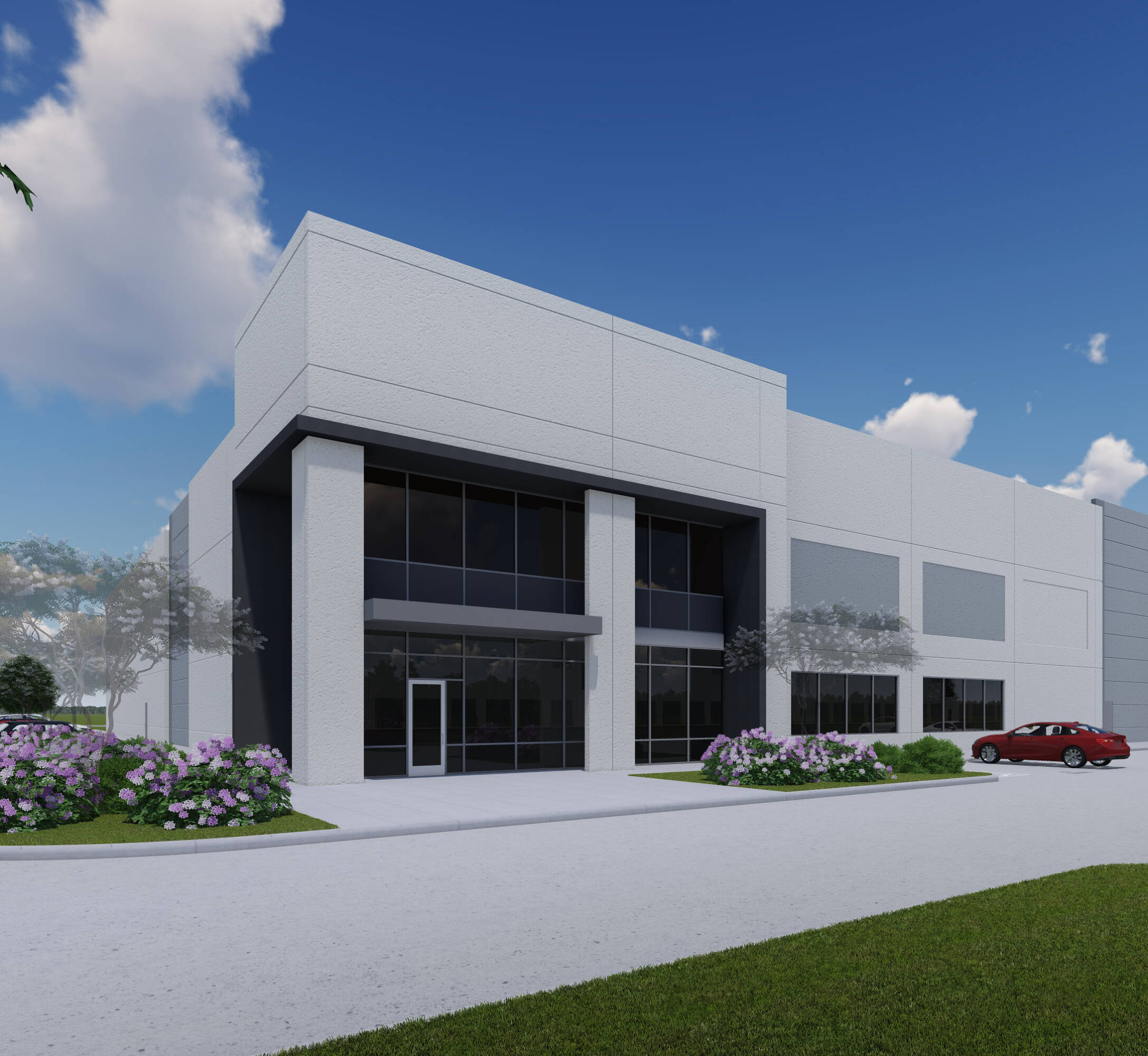 NW Corner of Harmonson Rd & McPherson Dr, Northlake, TX 76247 | Crexi.com