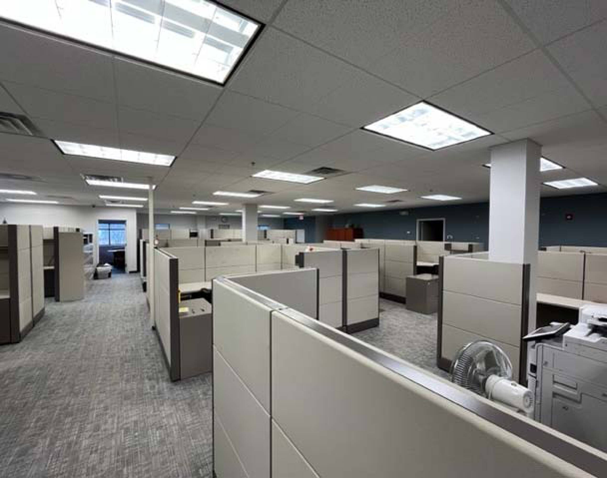 1246 Cranbury South River Rd, Cranbury, NJ 08512 | Crexi.com