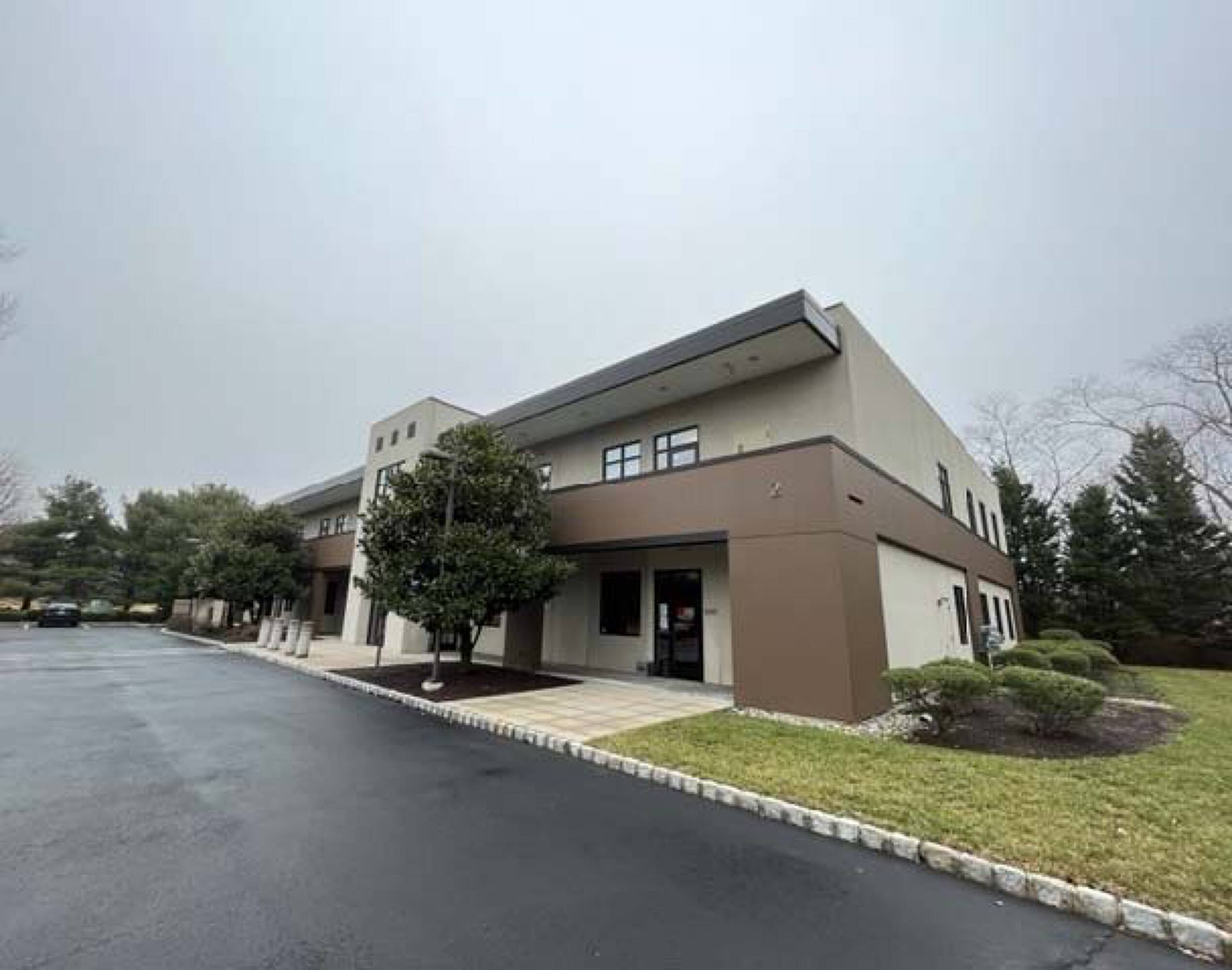 1246 Cranbury South River Rd, Cranbury, NJ 08512 | Crexi.com