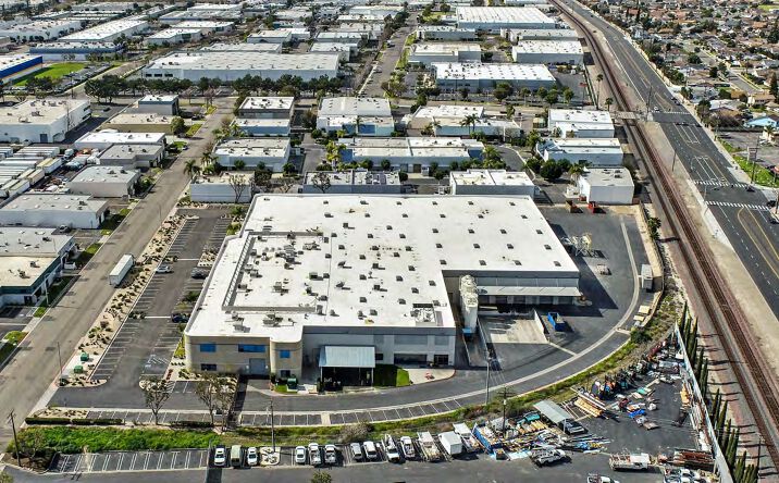 22765 A.Savi Ranch Pwky, Yorba Linda, CA 92887 | Crexi.com