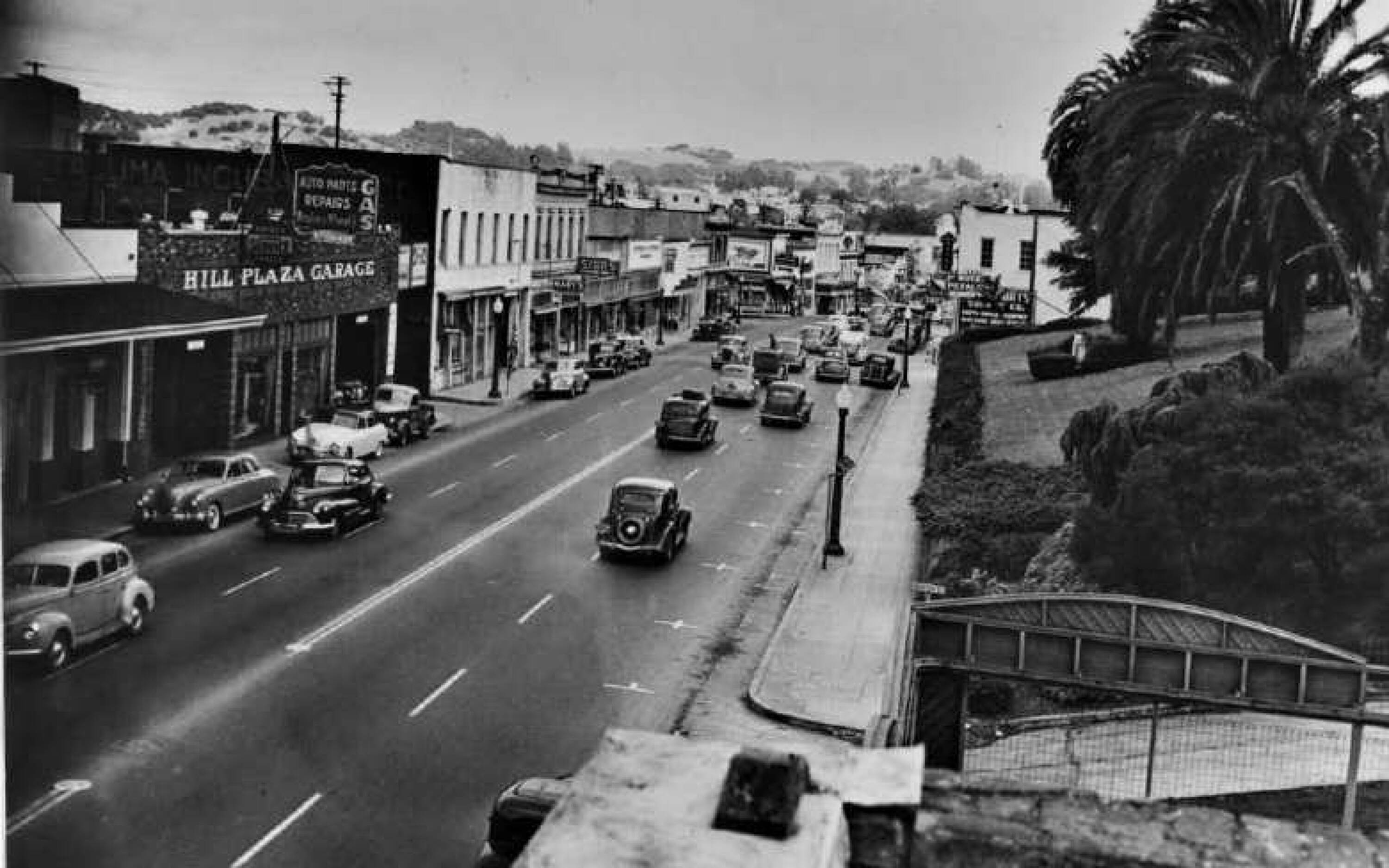 216 Petaluma Blvd N, Petaluma, CA 94952 | Crexi.com