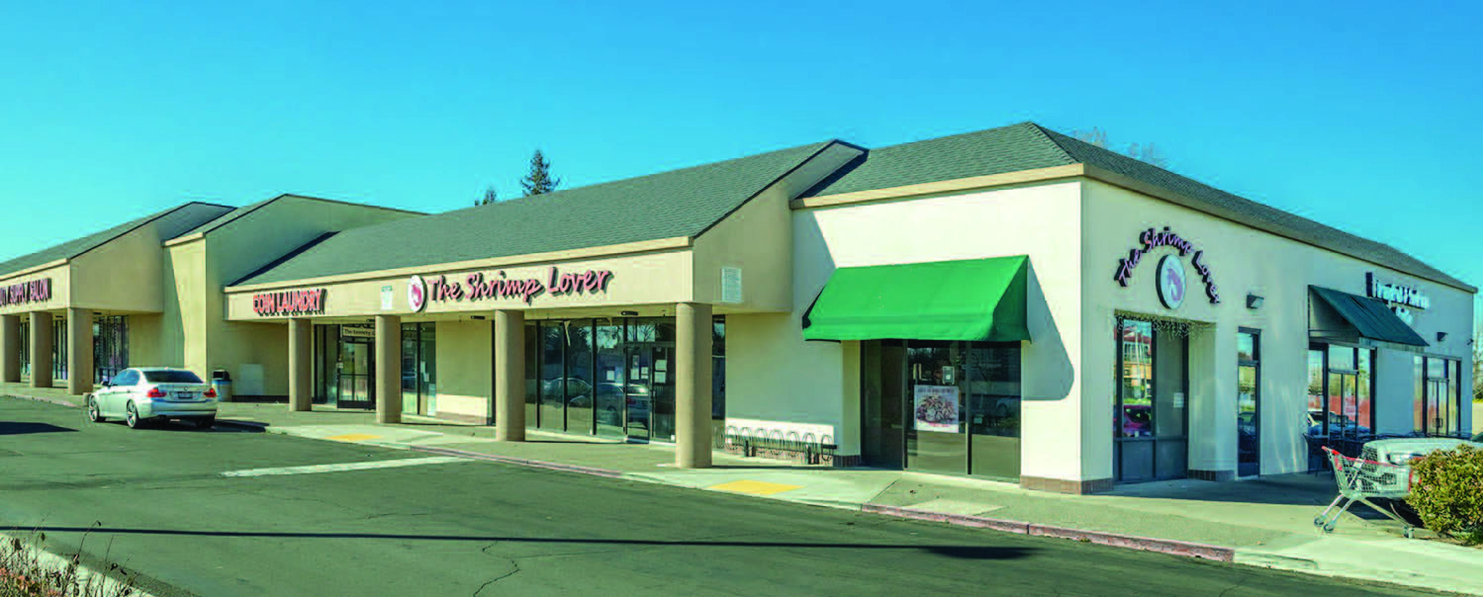 6021-6051 Mack Road, Sacramento, CA 95823 | Crexi.com