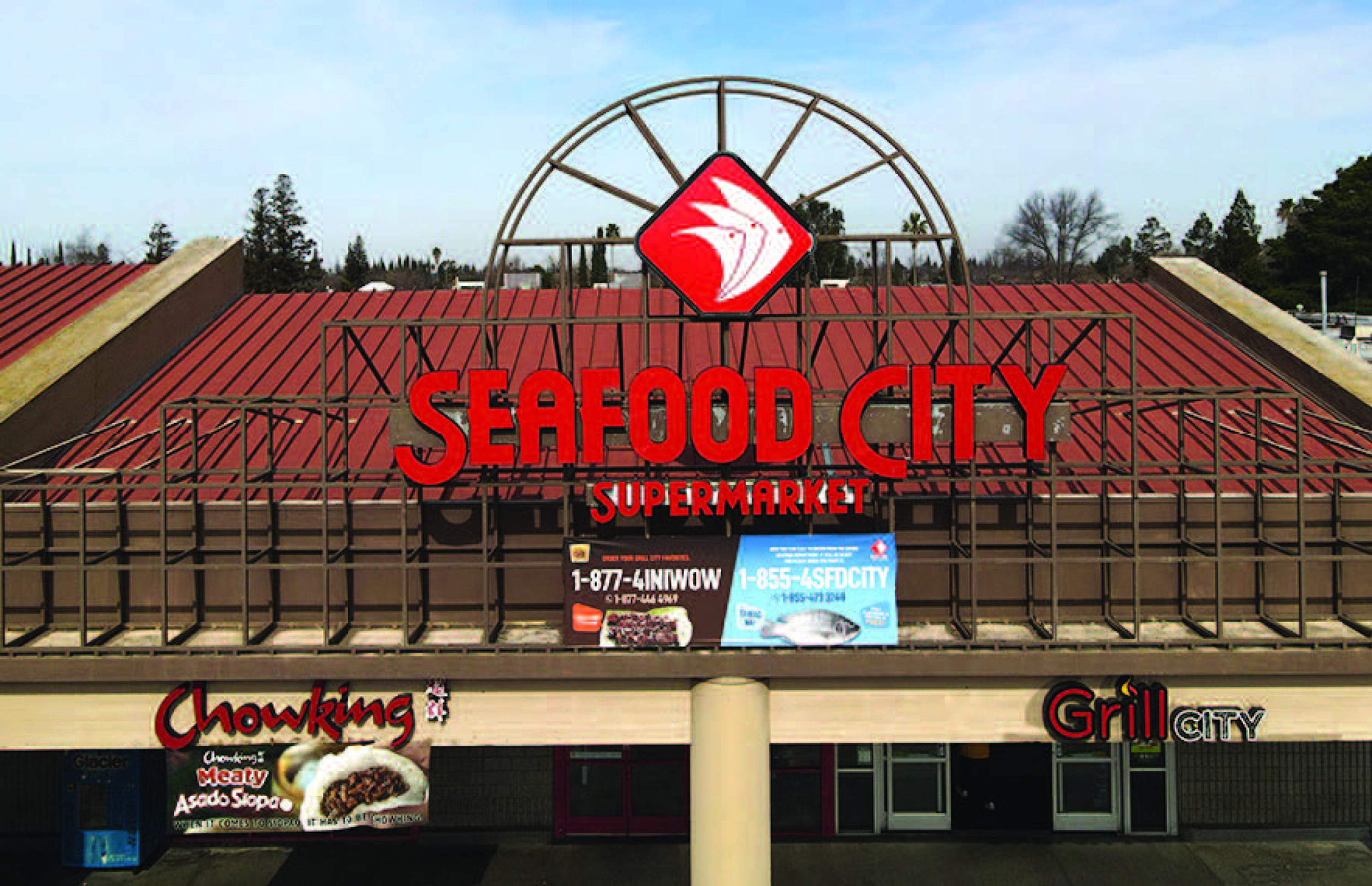 6021-6051 Mack Road, Sacramento, CA 95823 | Crexi.com