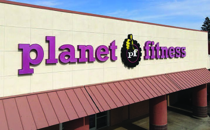 6021-6051 Mack Road, Sacramento, CA 95823 | Crexi.com