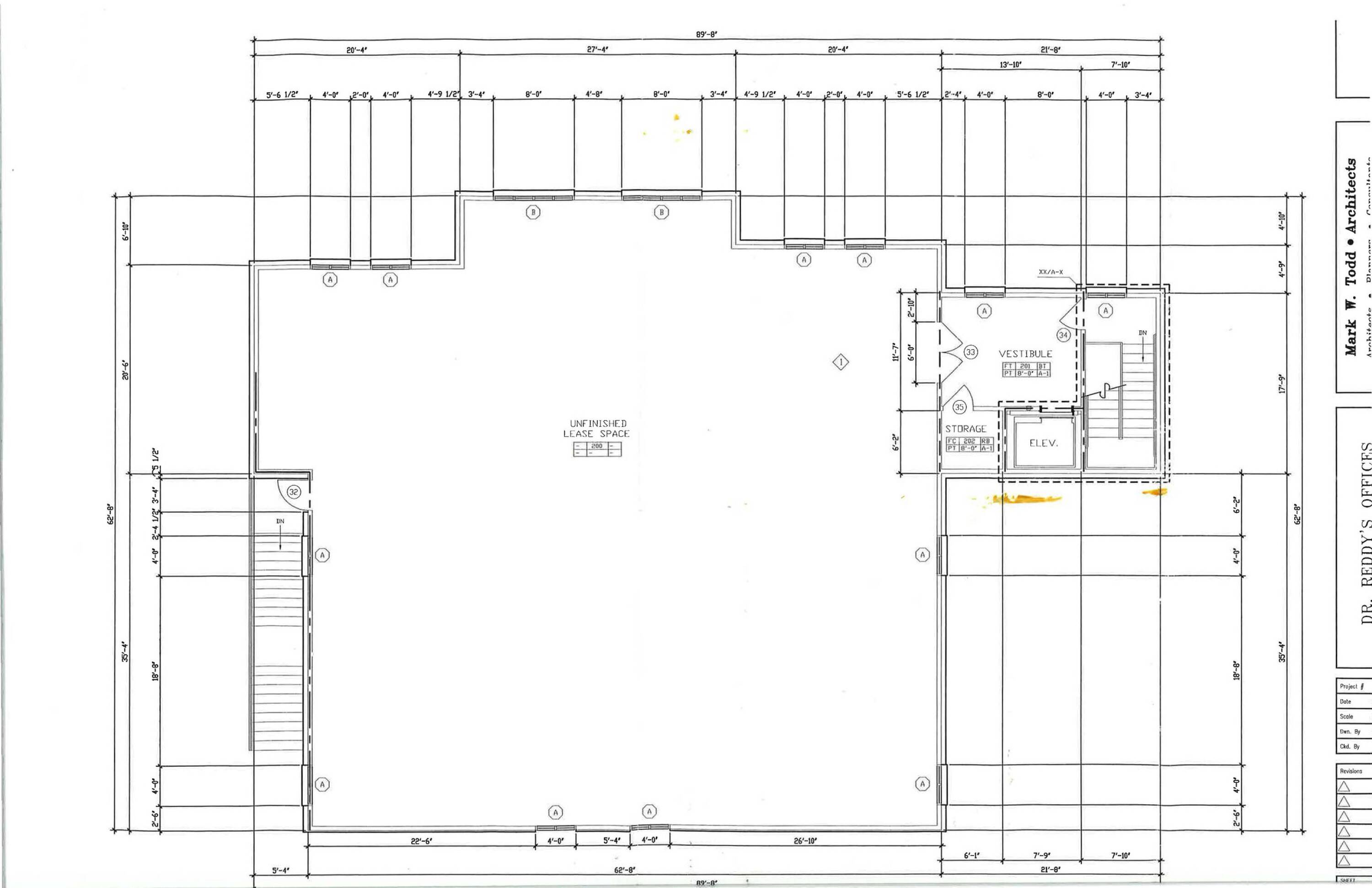 2101 S Loop 336 W, Conroe, TX 77304 | Crexi.com