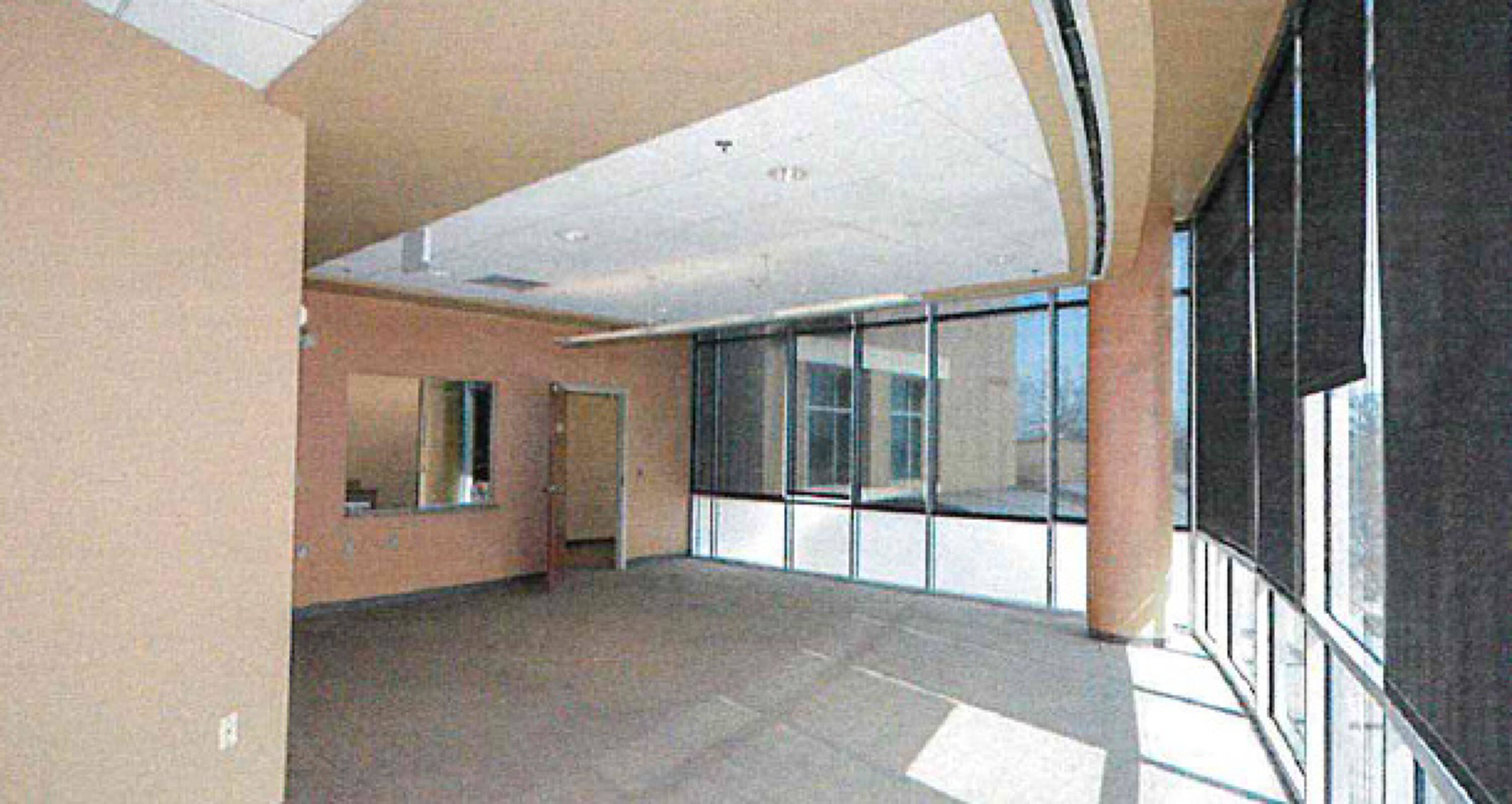 9101 Kanis Rd, Little Rock, AR 72205 | Crexi.com