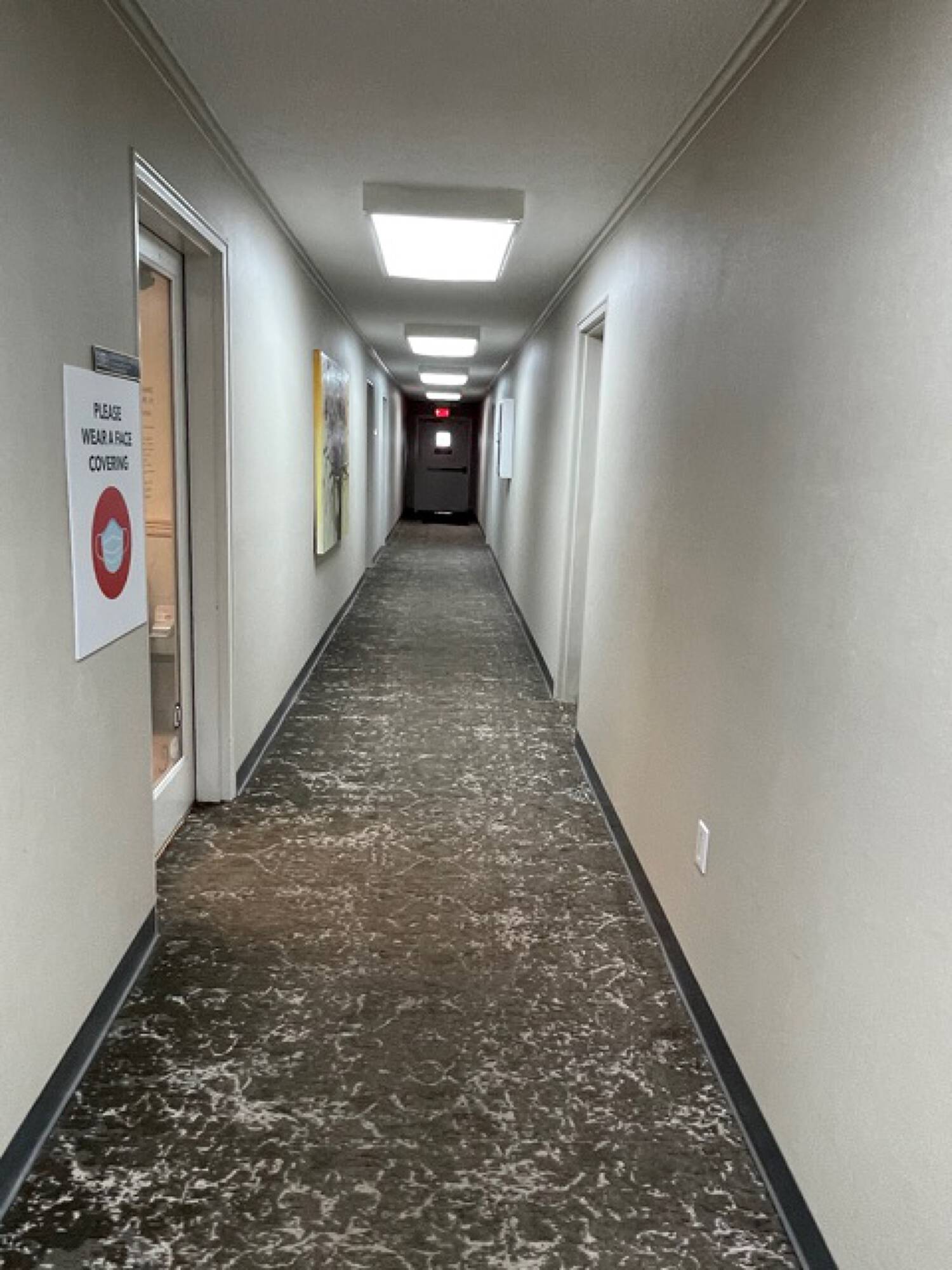 294 W MERRICK RD Freeport NY 11520-3374 APN: 54 92 517 | Crexi.com