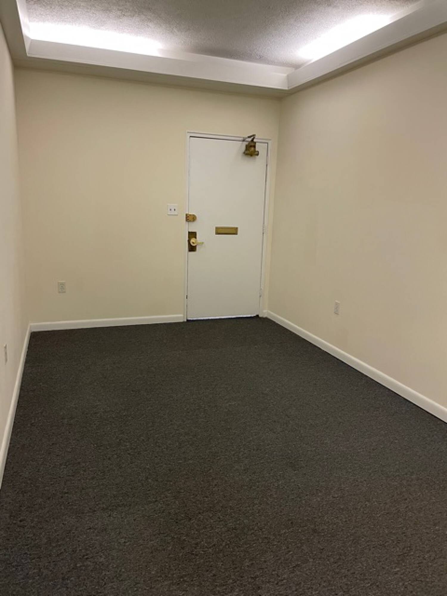 294 W MERRICK RD Freeport NY 11520-3374 APN: 54 92 517 | Crexi.com