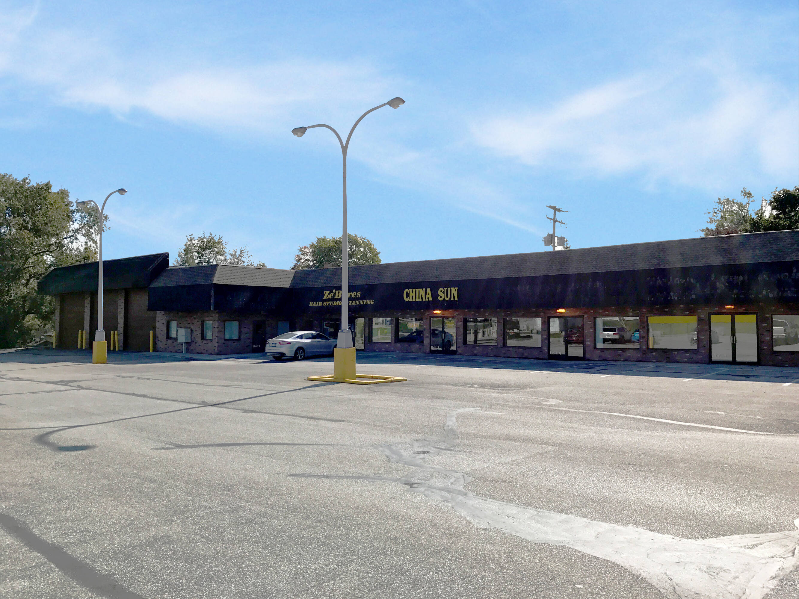 6115 YORK RD New Oxford PA 17350-9462 APN: 04K11-0014---000 | Crexi.com