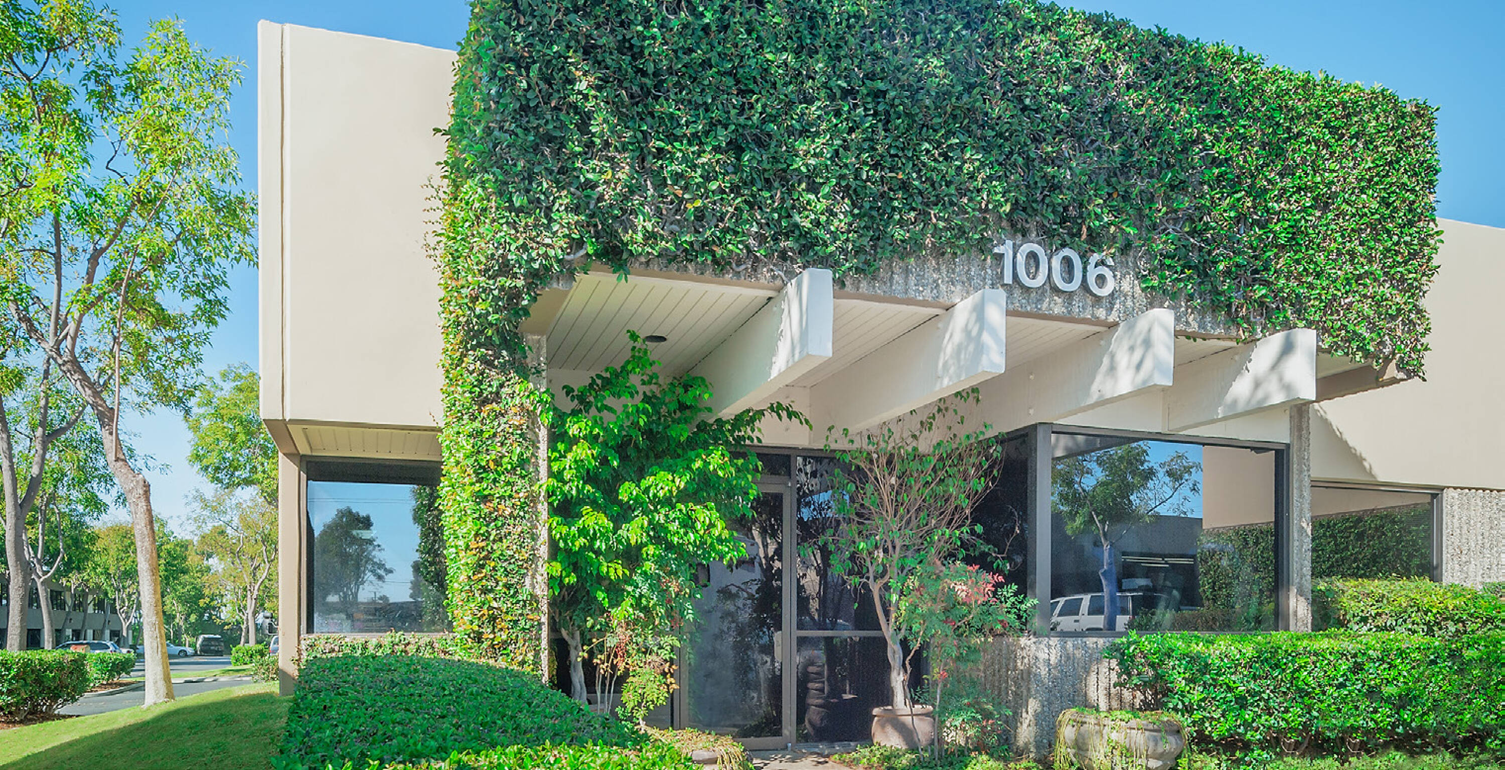 1000-1012 Brioso Dr, Costa Mesa, CA 92627 | Crexi.com