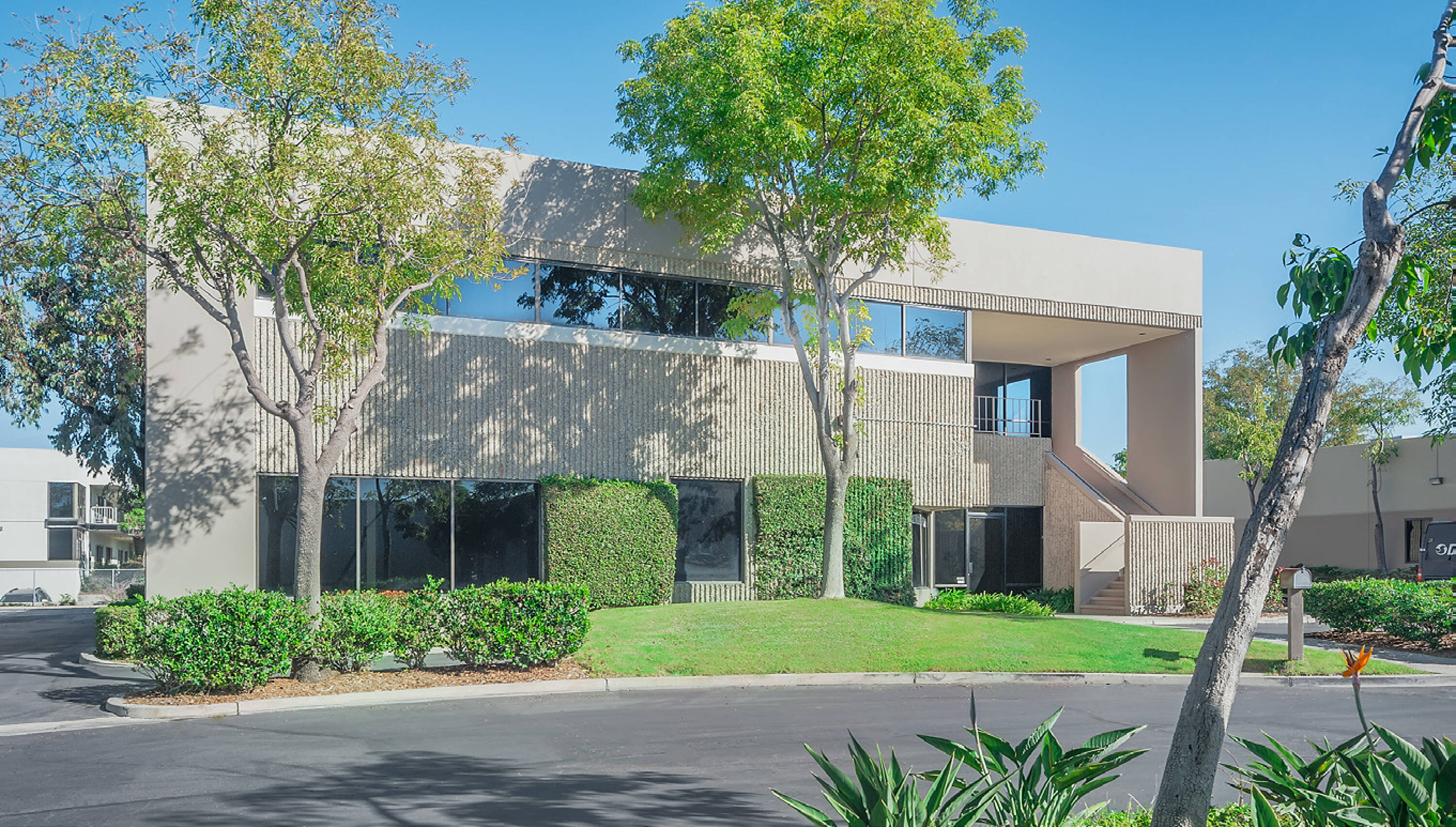 1000-1012 Brioso Dr, Costa Mesa, CA 92627 | Crexi.com