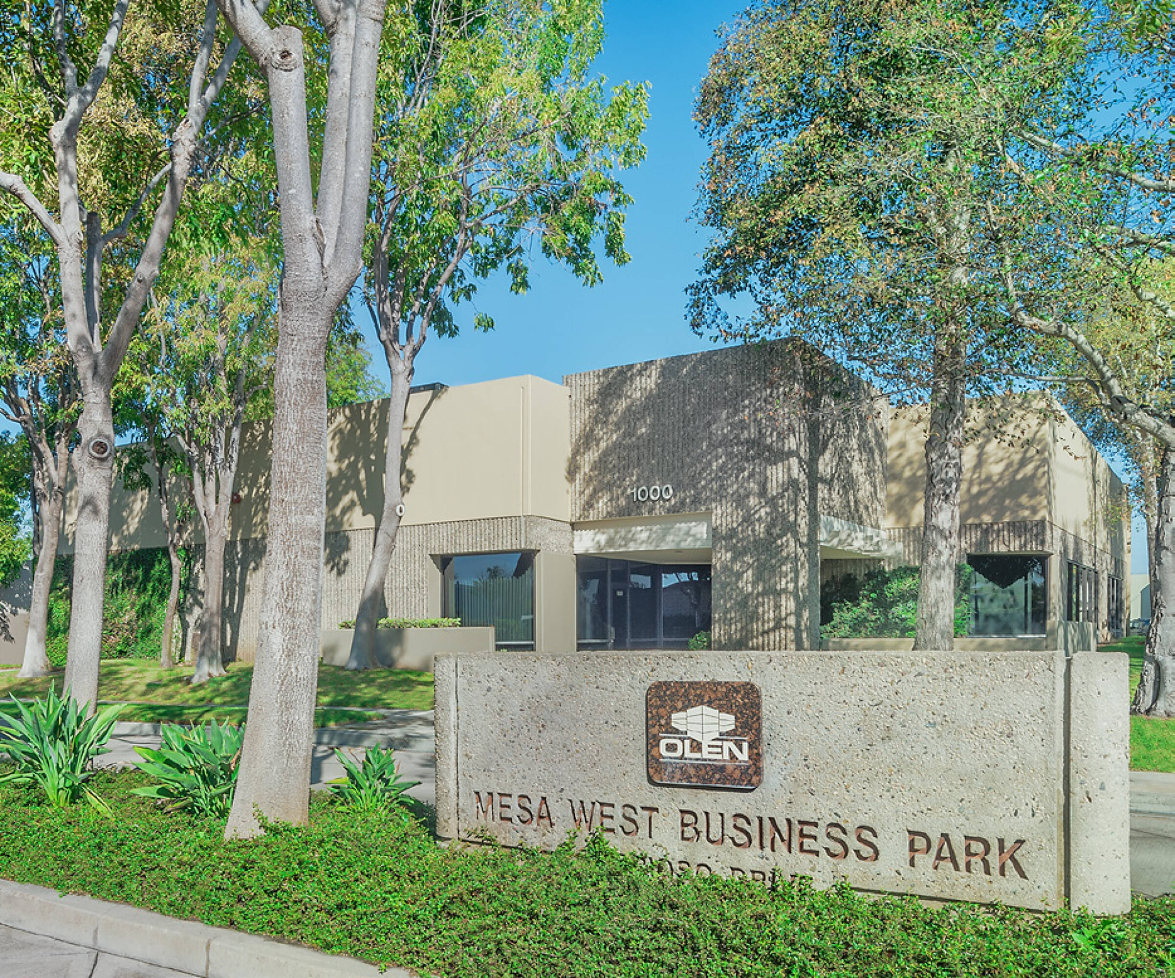 1000-1012 Brioso Dr, Costa Mesa, CA 92627 | Crexi.com