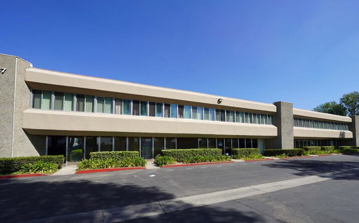 1631 N Placentia Ave, Anaheim, CA 92806 | Crexi.com
