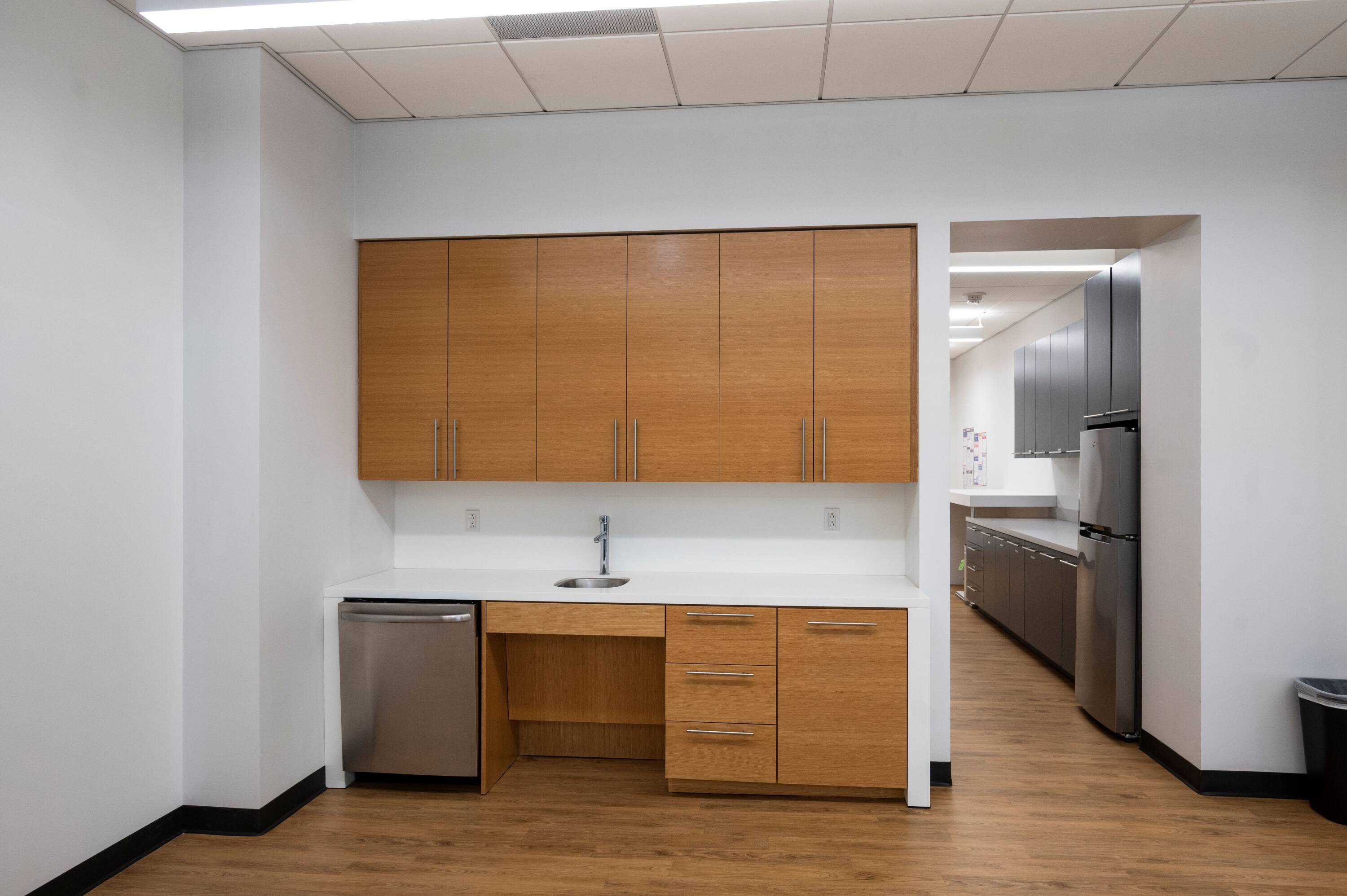 301 N Neil St, Suite 102, Champaign, IL 61820 | Crexi.com