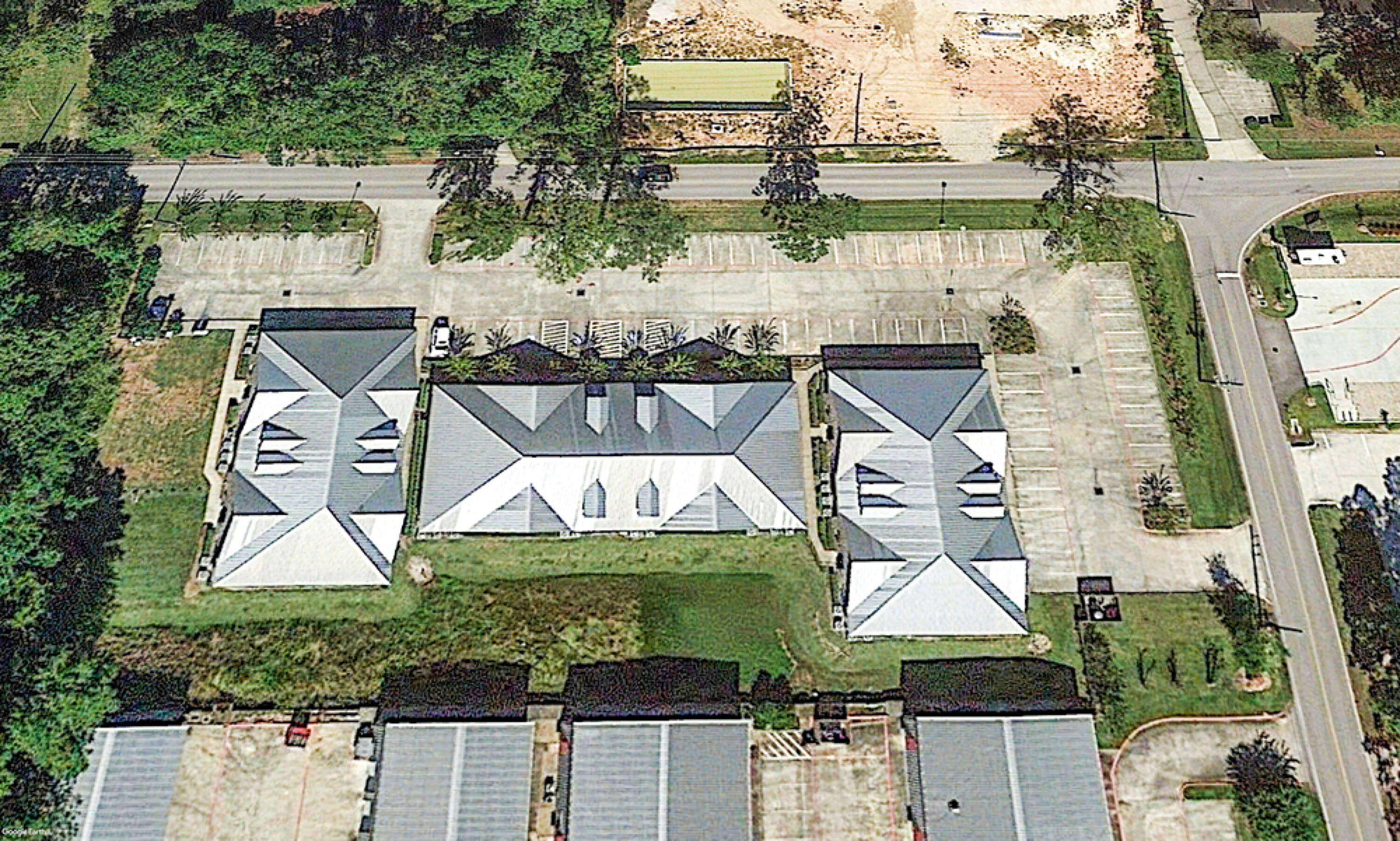 431 Nursery Rd, Spring, TX 77380 | Crexi.com