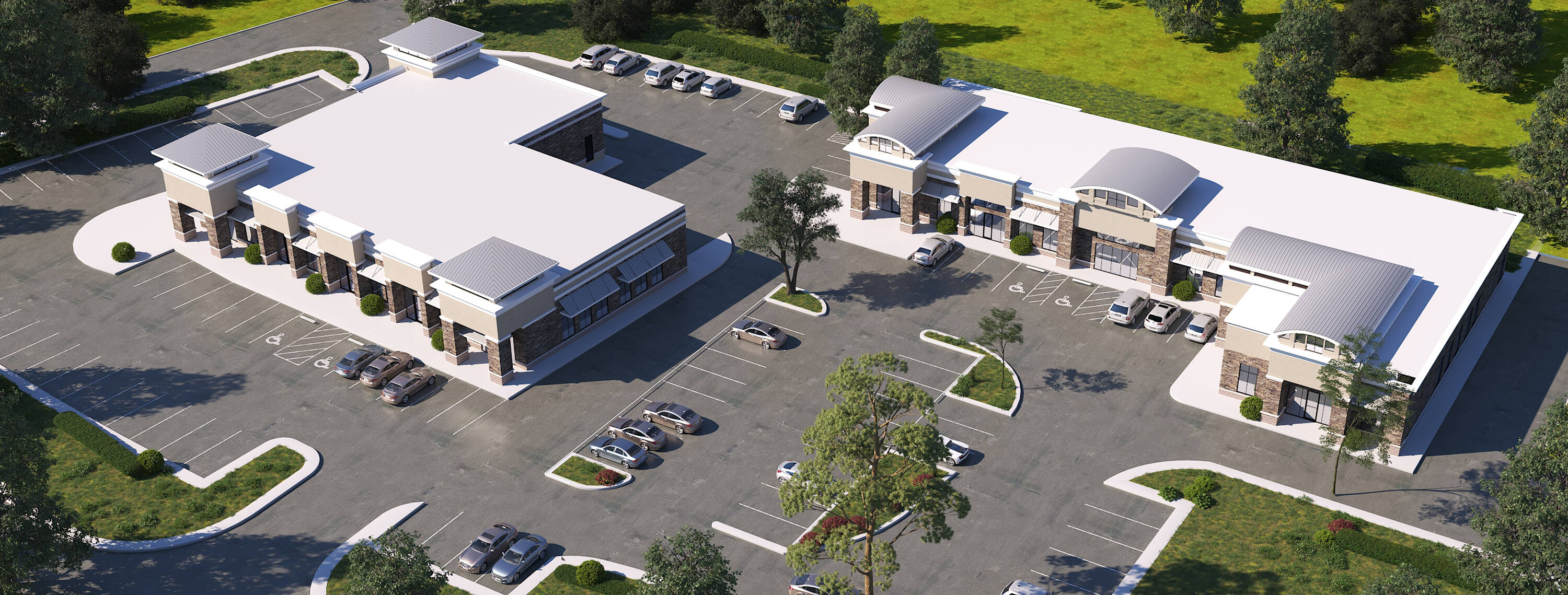 2407 E Evans Rd, San Antonio, TX 78259 | Crexi.com