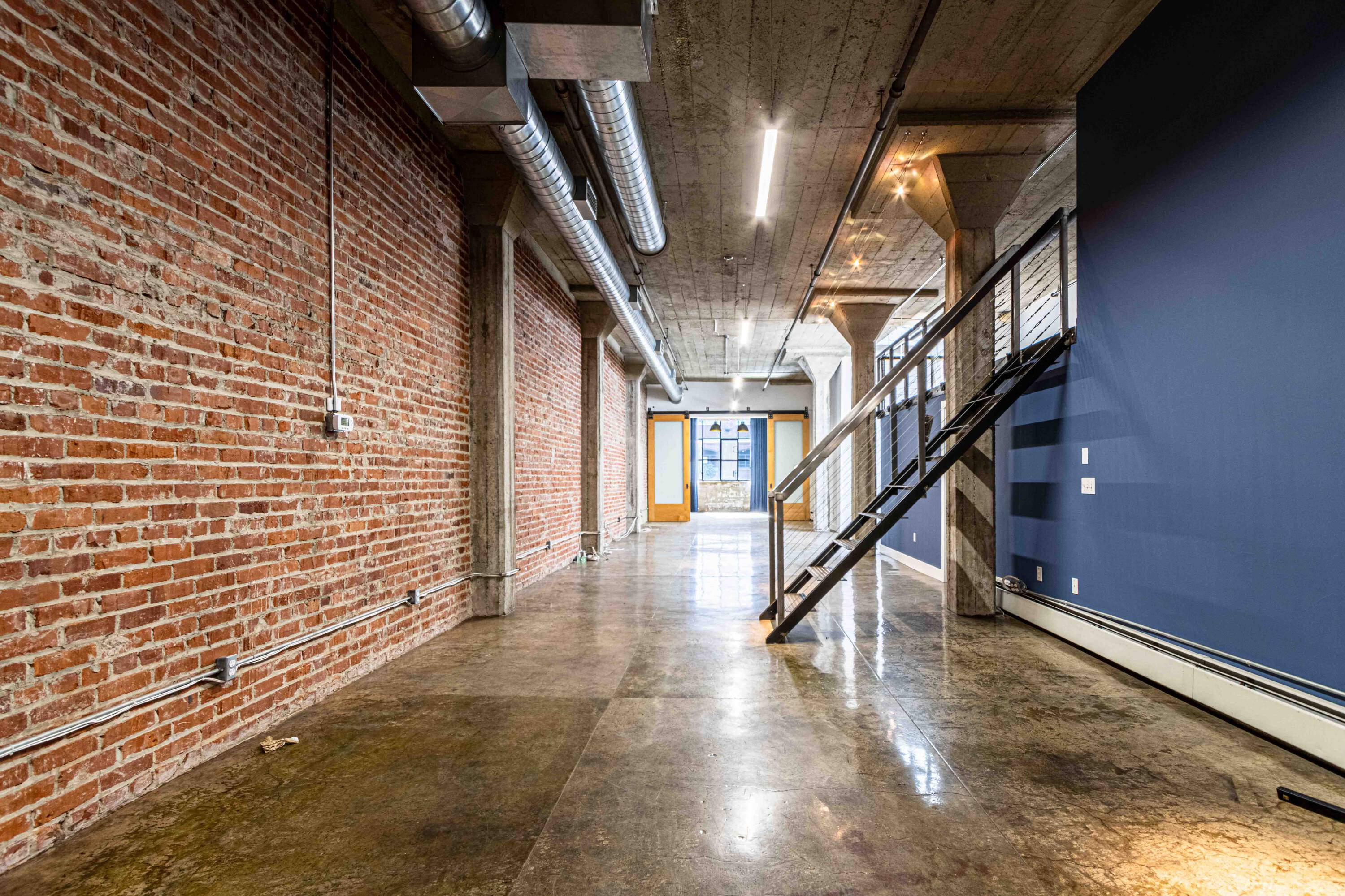 164 Townsend St, San Francisco, CA 94107 | Crexi.com