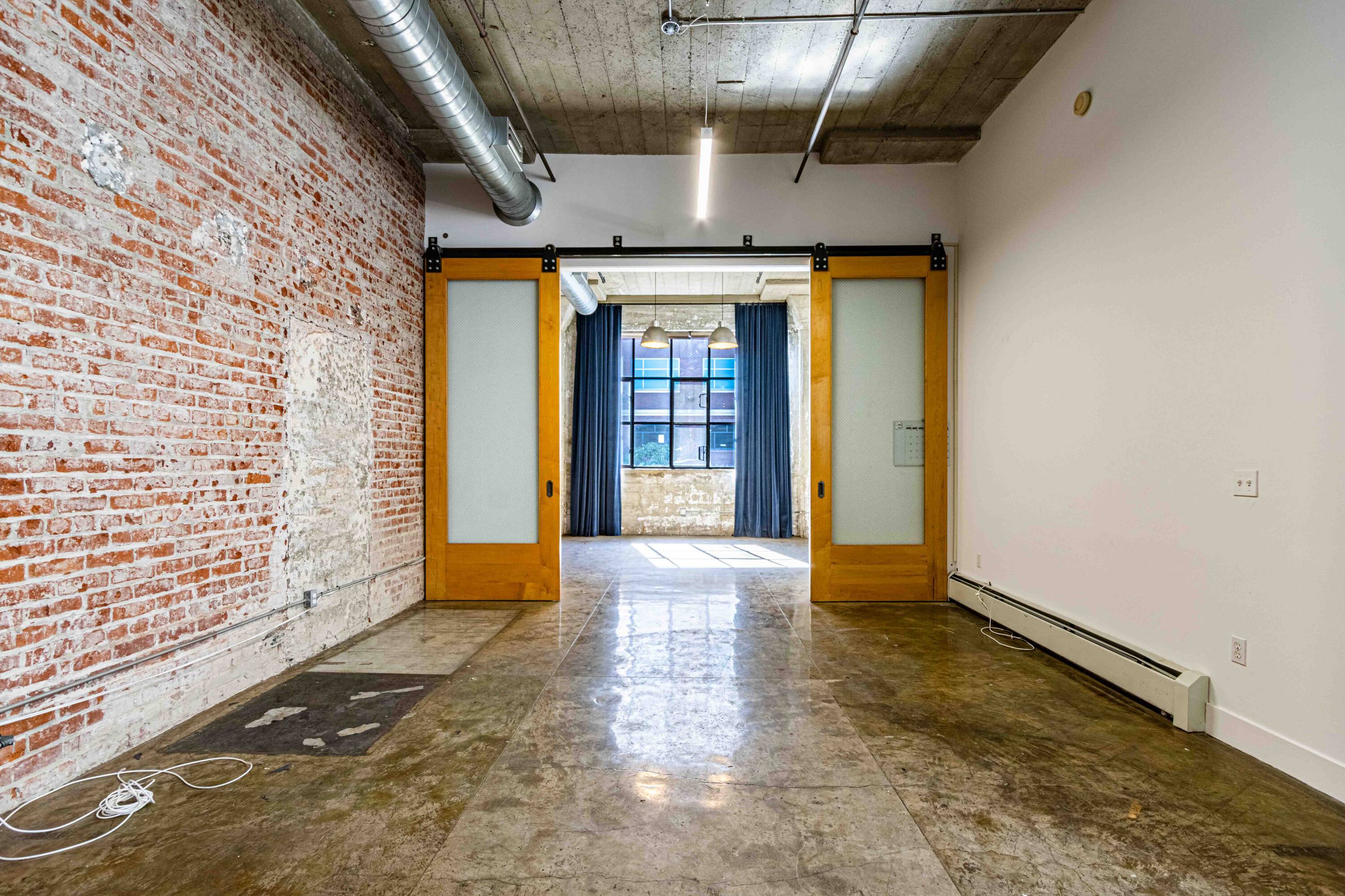164 Townsend St, San Francisco, CA 94107 | Crexi.com