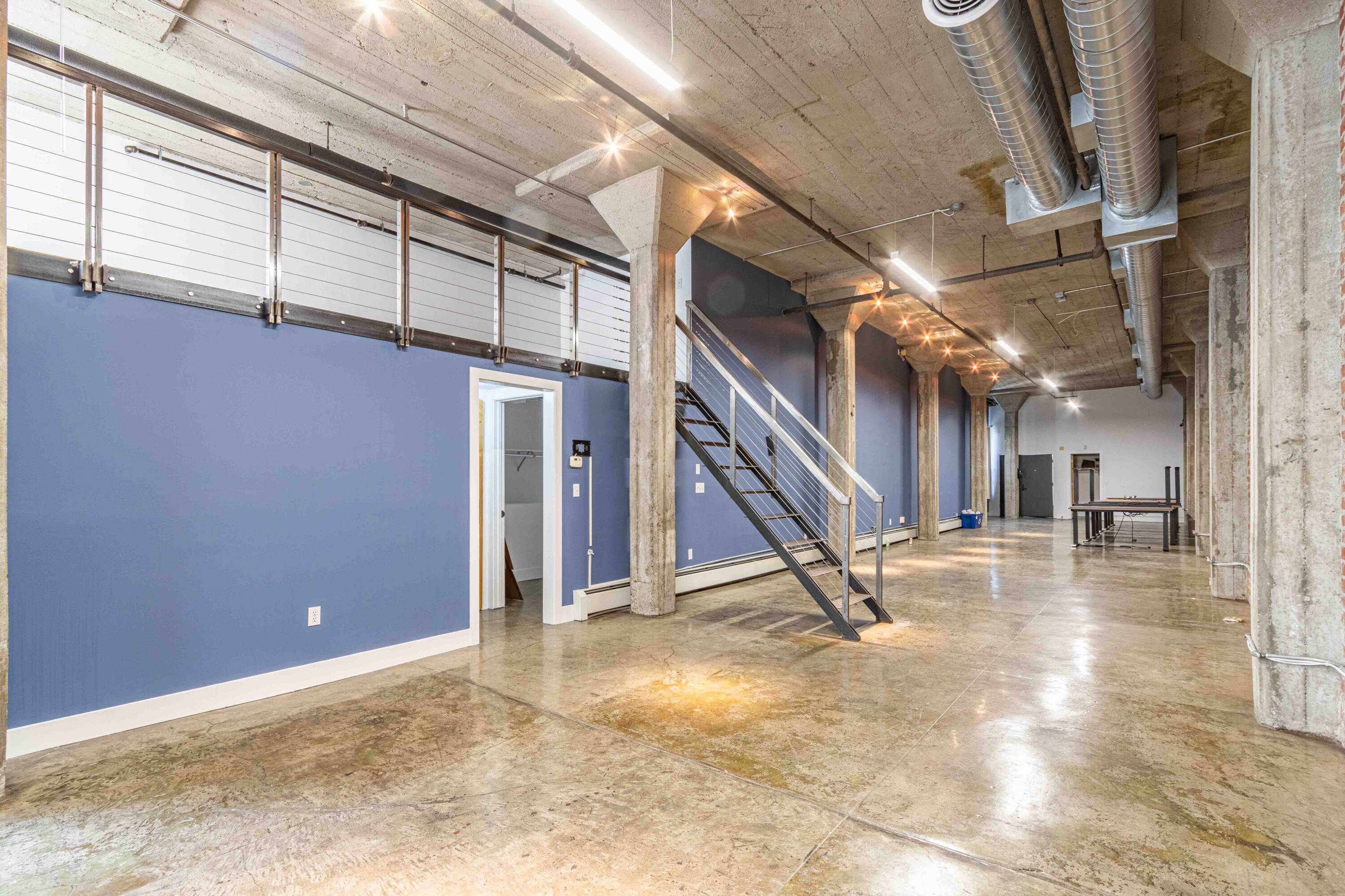 164 Townsend St, San Francisco, CA 94107 | Crexi.com