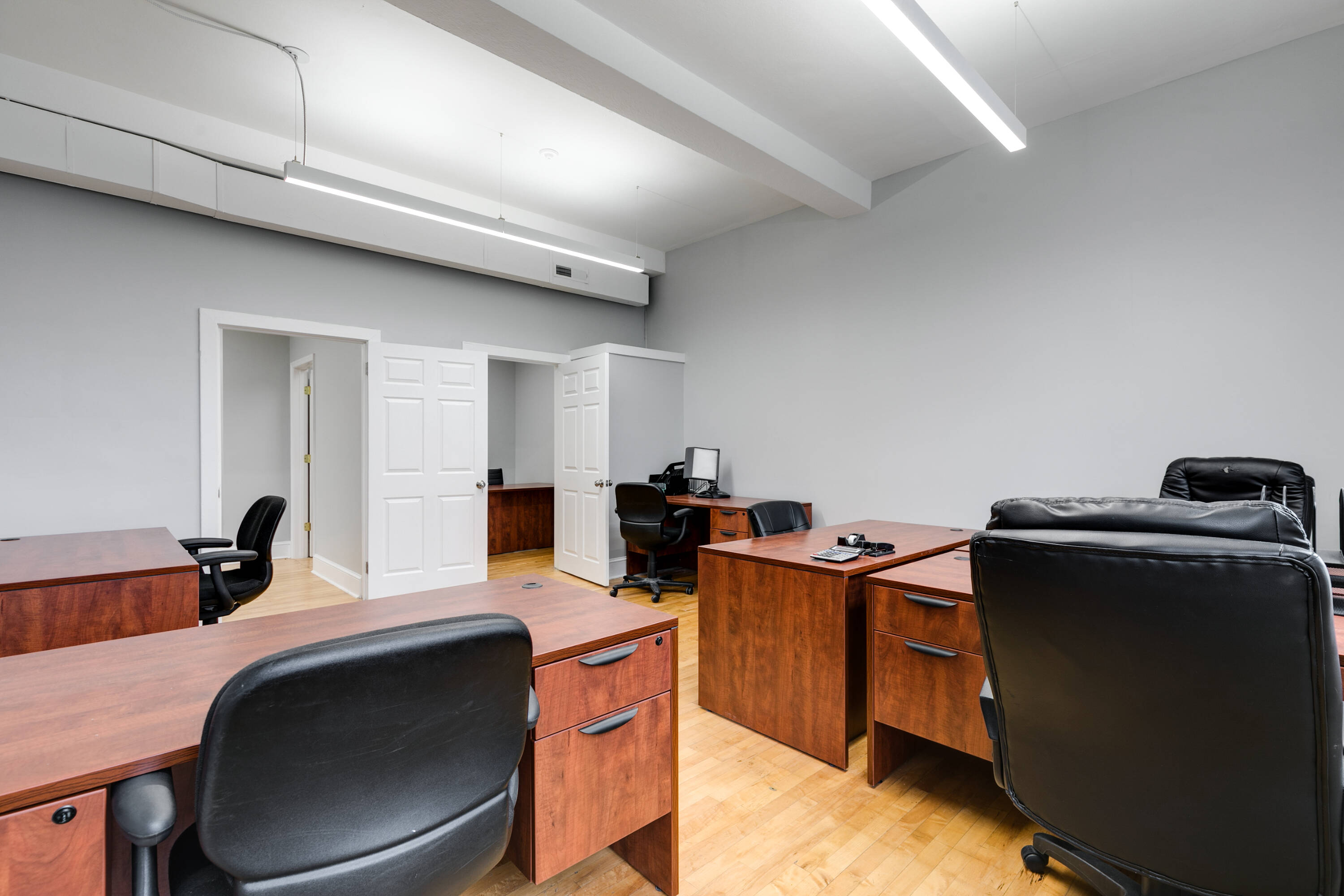 424 E Grace St, Richmond, VA 23219 | Crexi.com