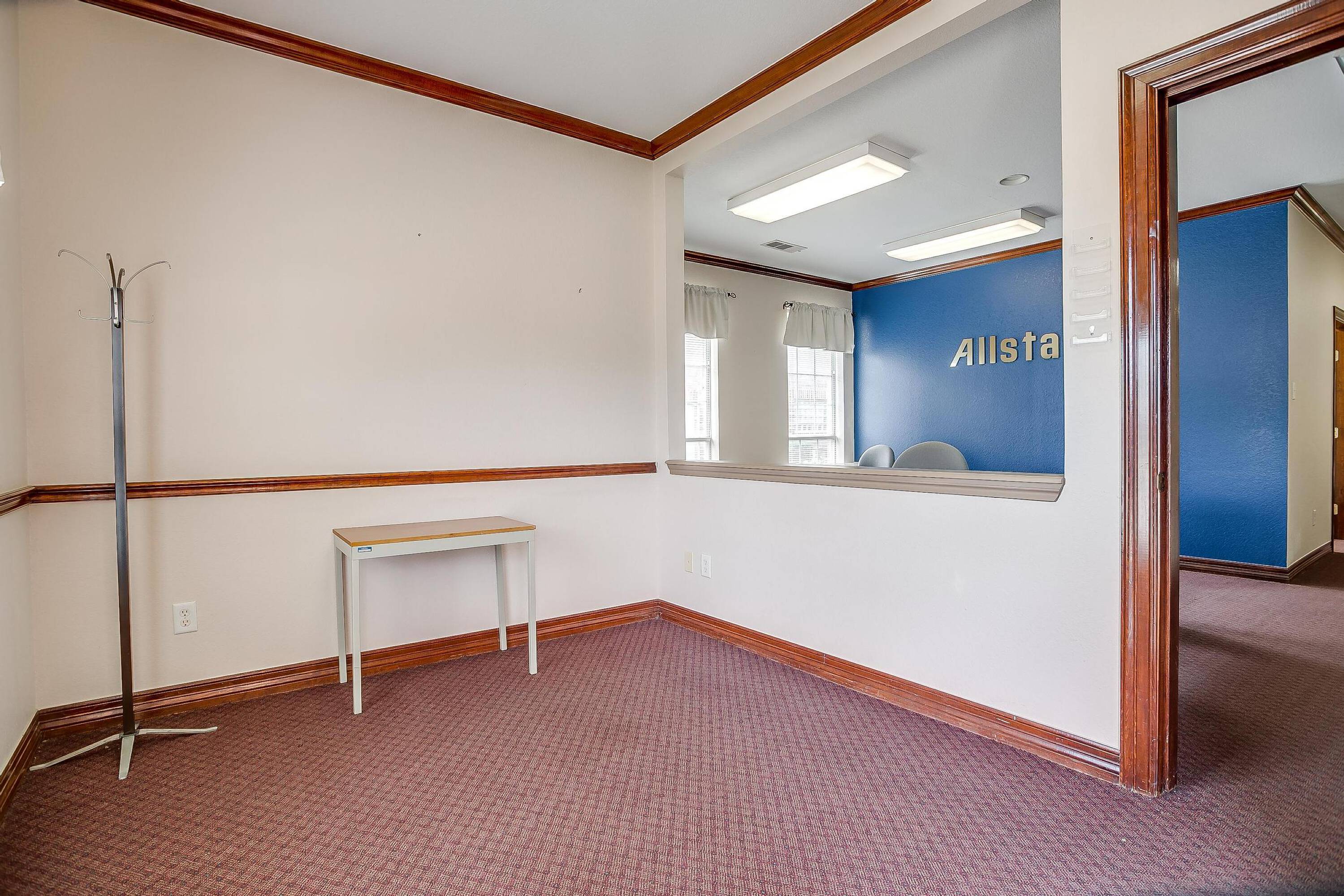 1770 Rufe Snow Dr, Keller, TX 76248 | Crexi.com