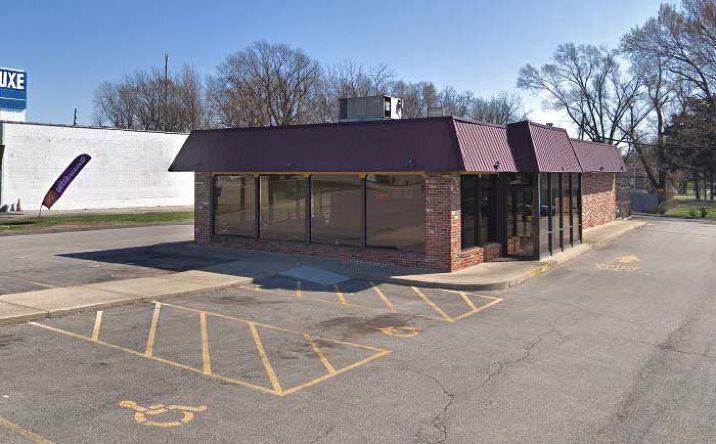 9430 E State Rte 350, Raytown, MO 64133 - Retail Space for Lease ...