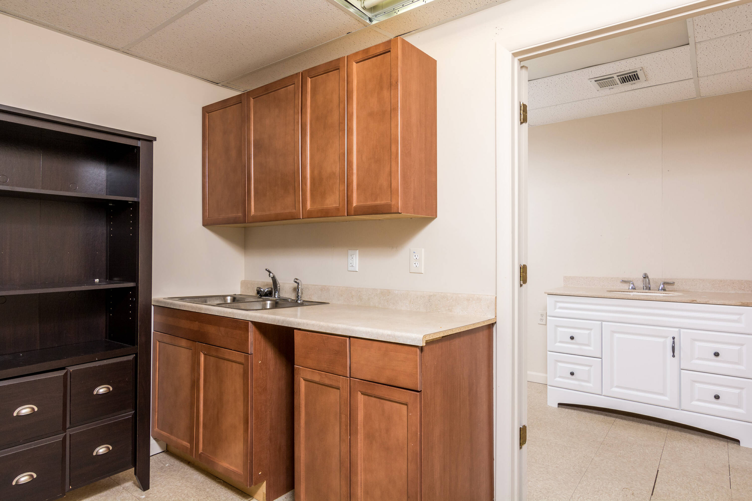 530 E Joppa Rd, Towson, MD 21286 | Crexi.com