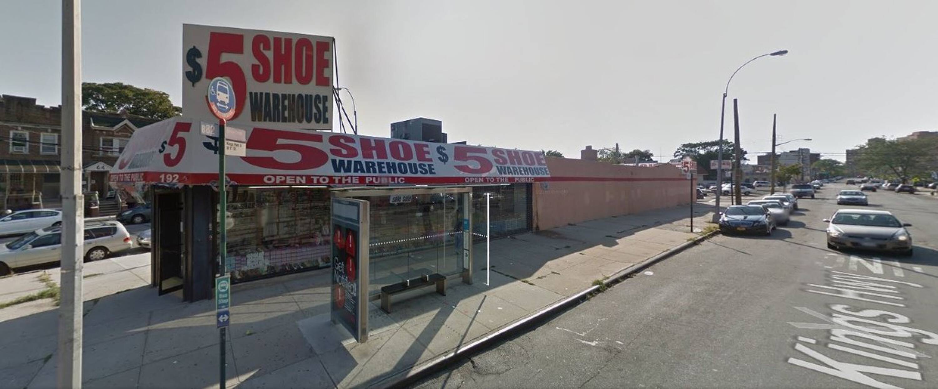 192 Kings Hwy, Brooklyn, NY 11223 | Crexi.com