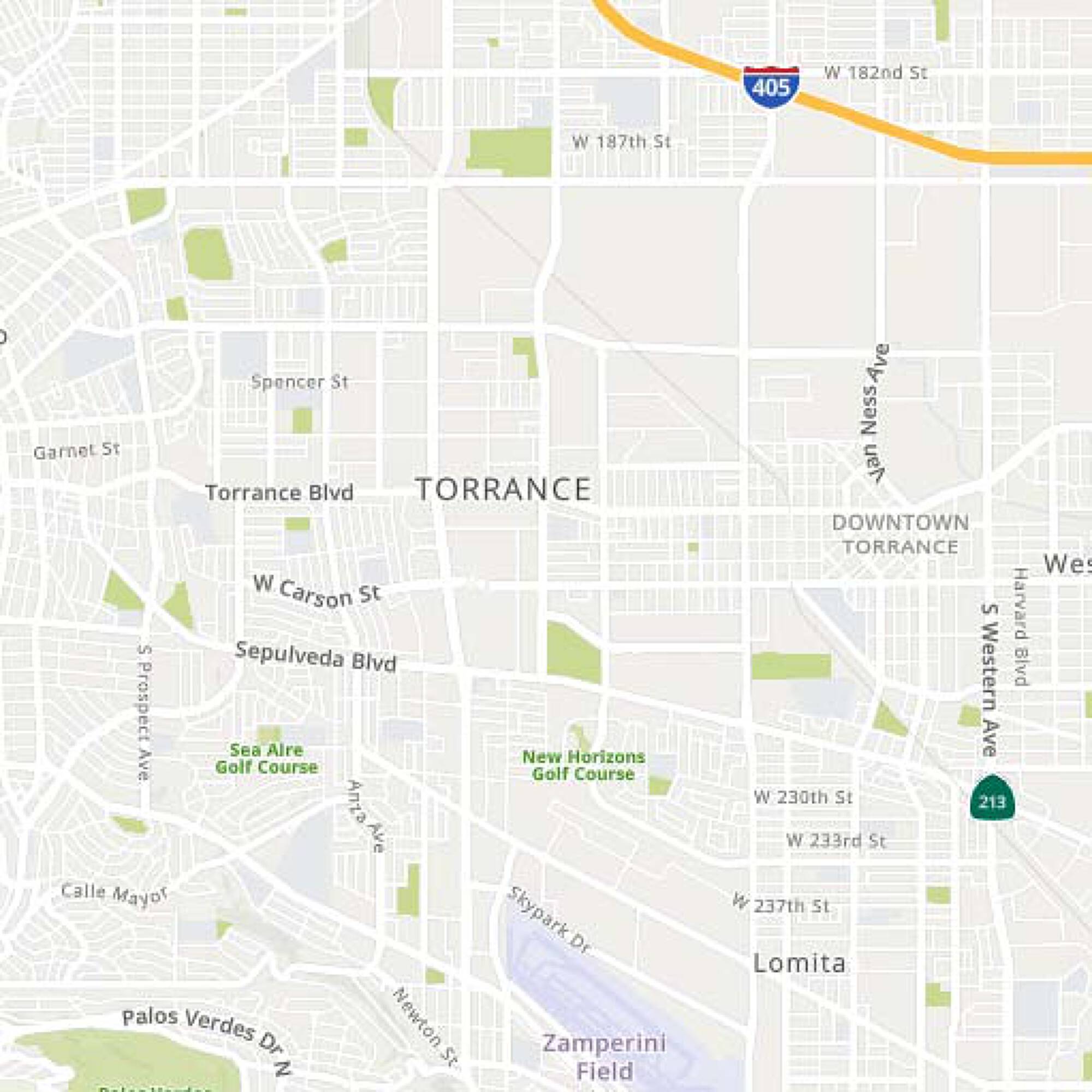 1124 E Del Amo Blvd, Carson, CA 90746 | Crexi.com