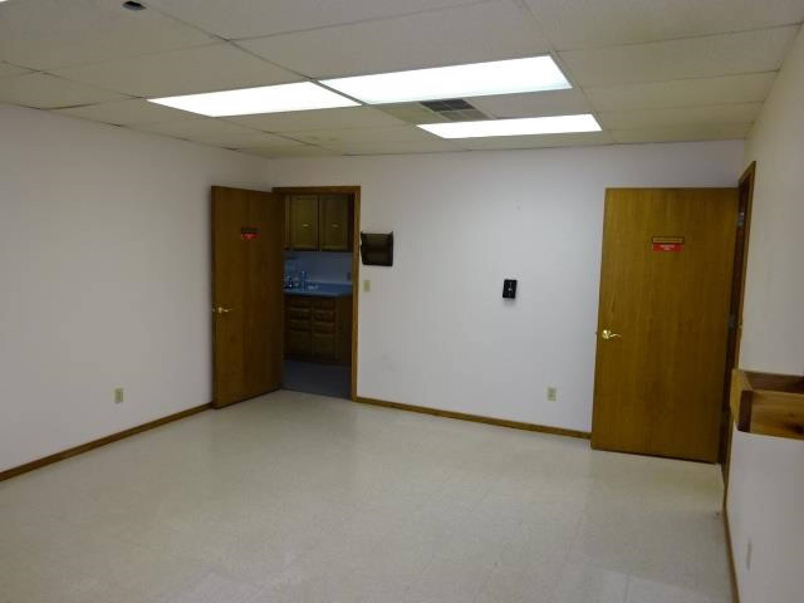 1840 Post Rd, Plover, WI 54467 | Crexi.com