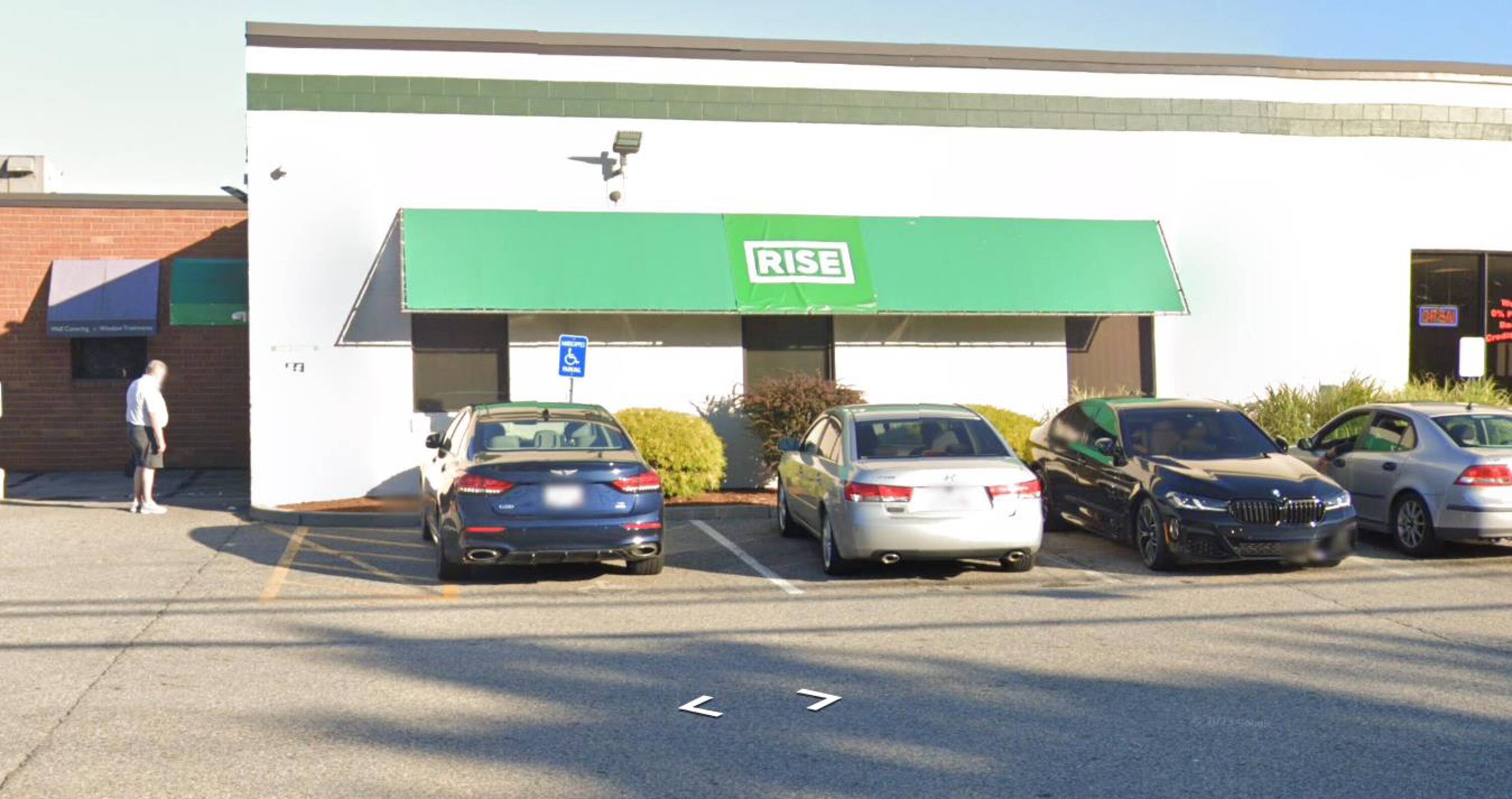 380 Jefferson Blvd, Warwick, RI 02886 | Crexi.com