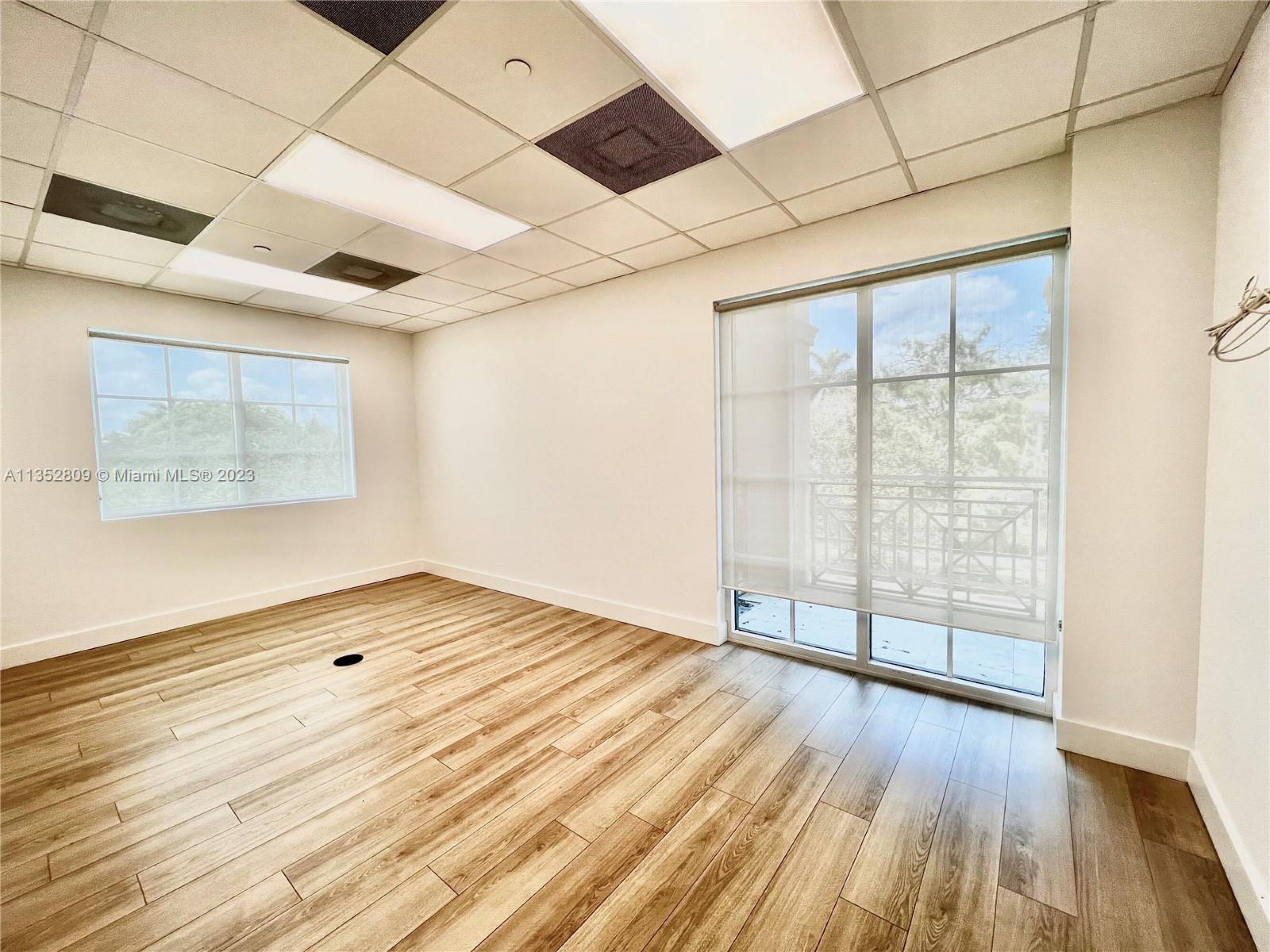 2300 Weston Rd, Weston, FL 33326 | Crexi.com