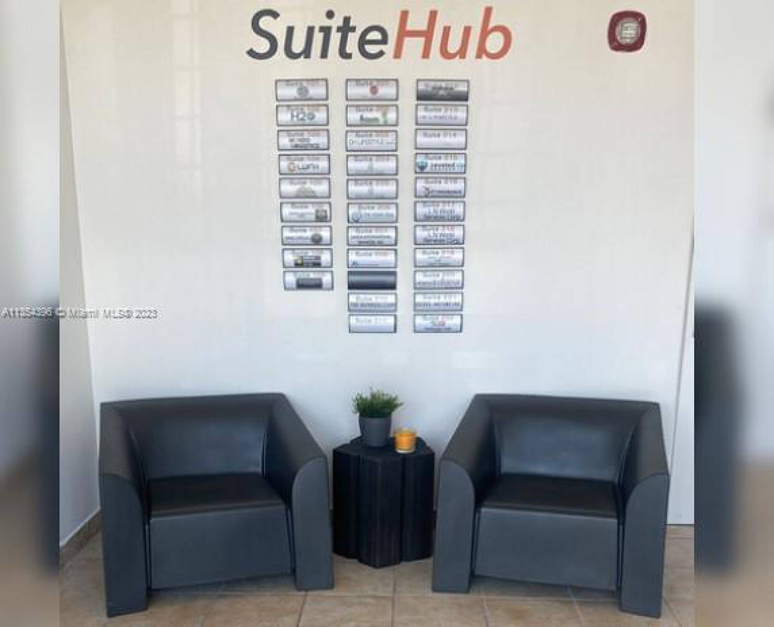 3500 NW 114th Ave # 222, Doral, FL 33178 | Crexi.com