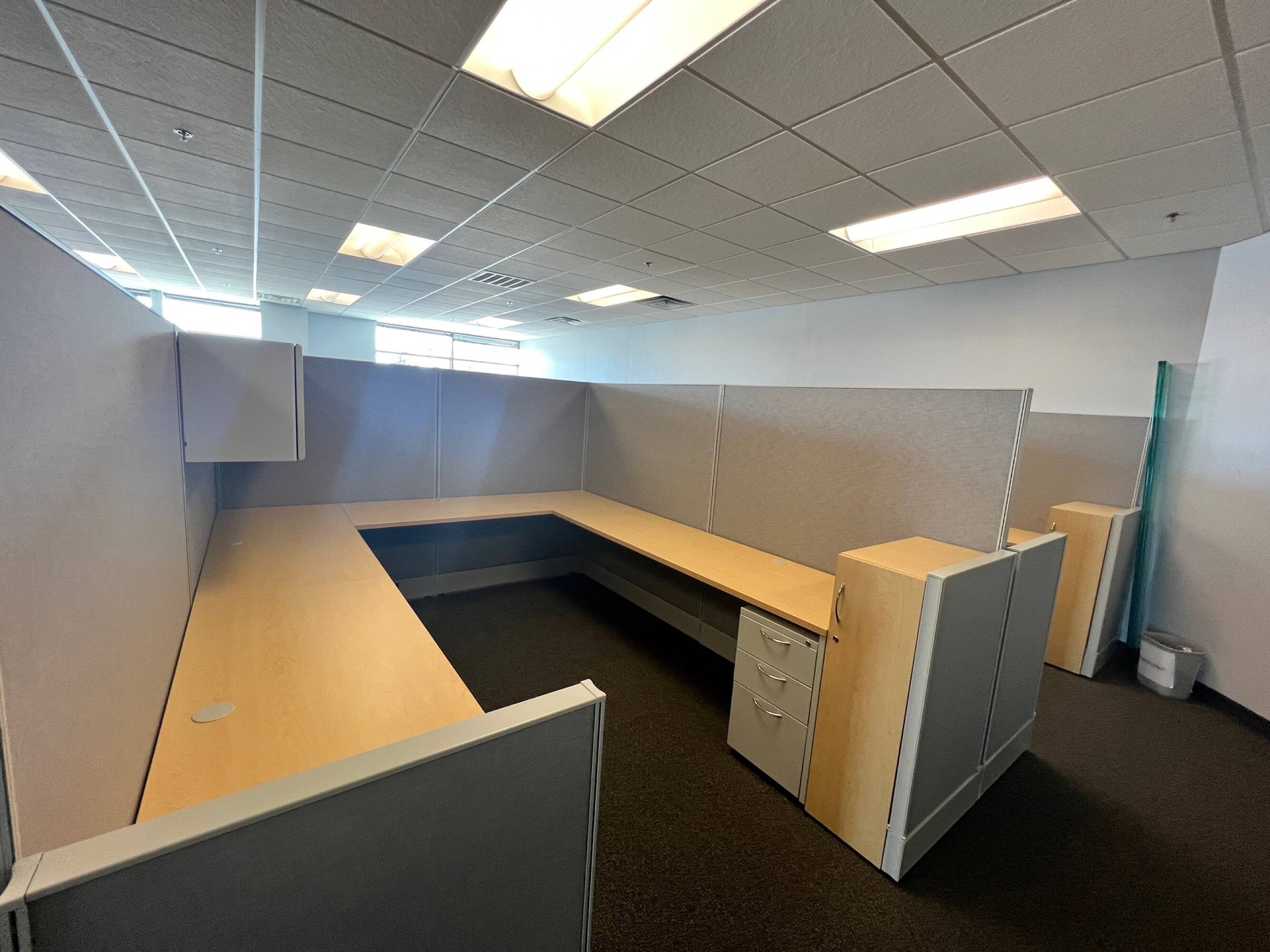 5201 E Terrace Dr, Madison, WI 53718 | Crexi.com