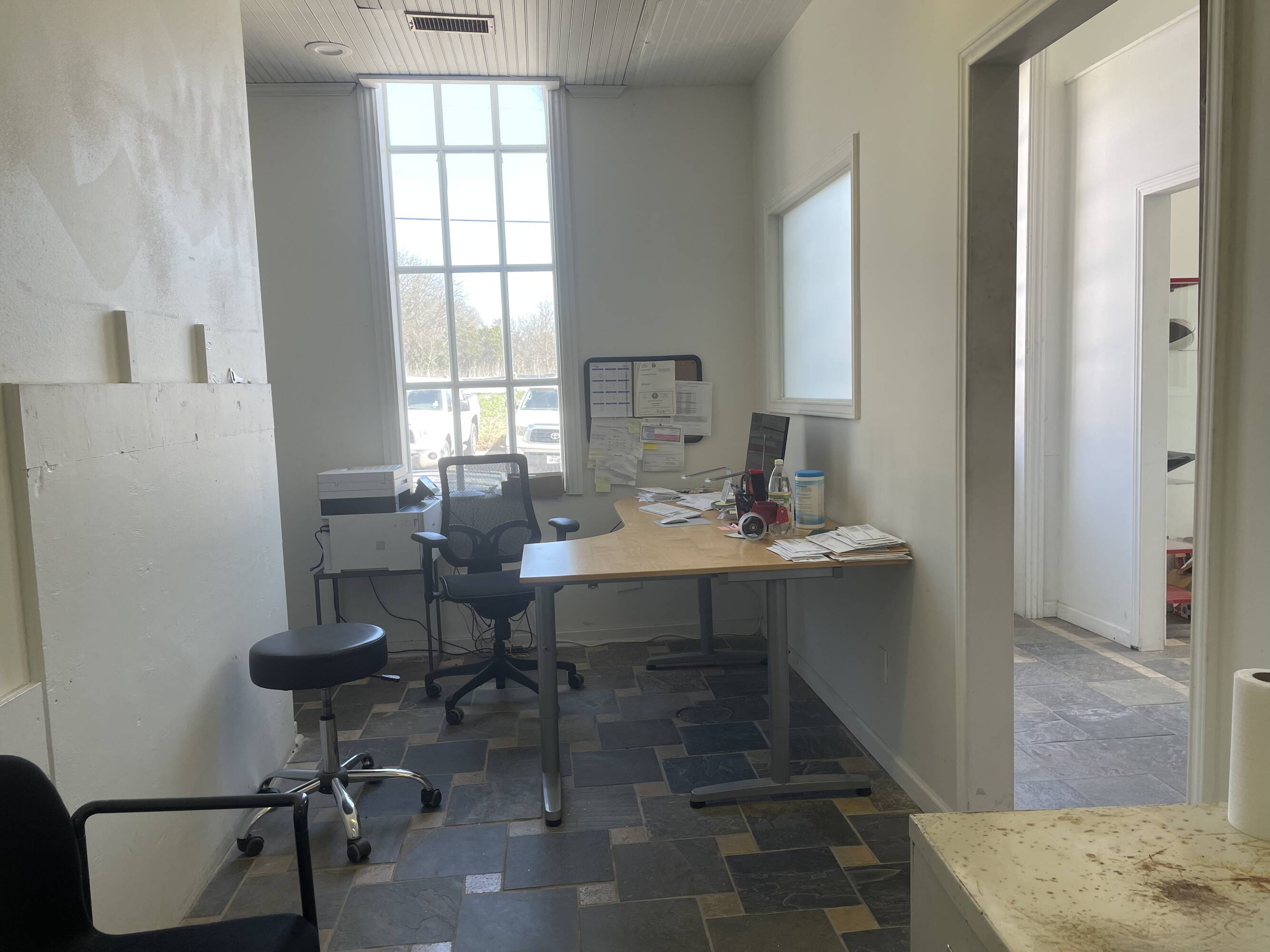 11400 Old Lockhart Rd, Austin, TX 78747 | Crexi.com