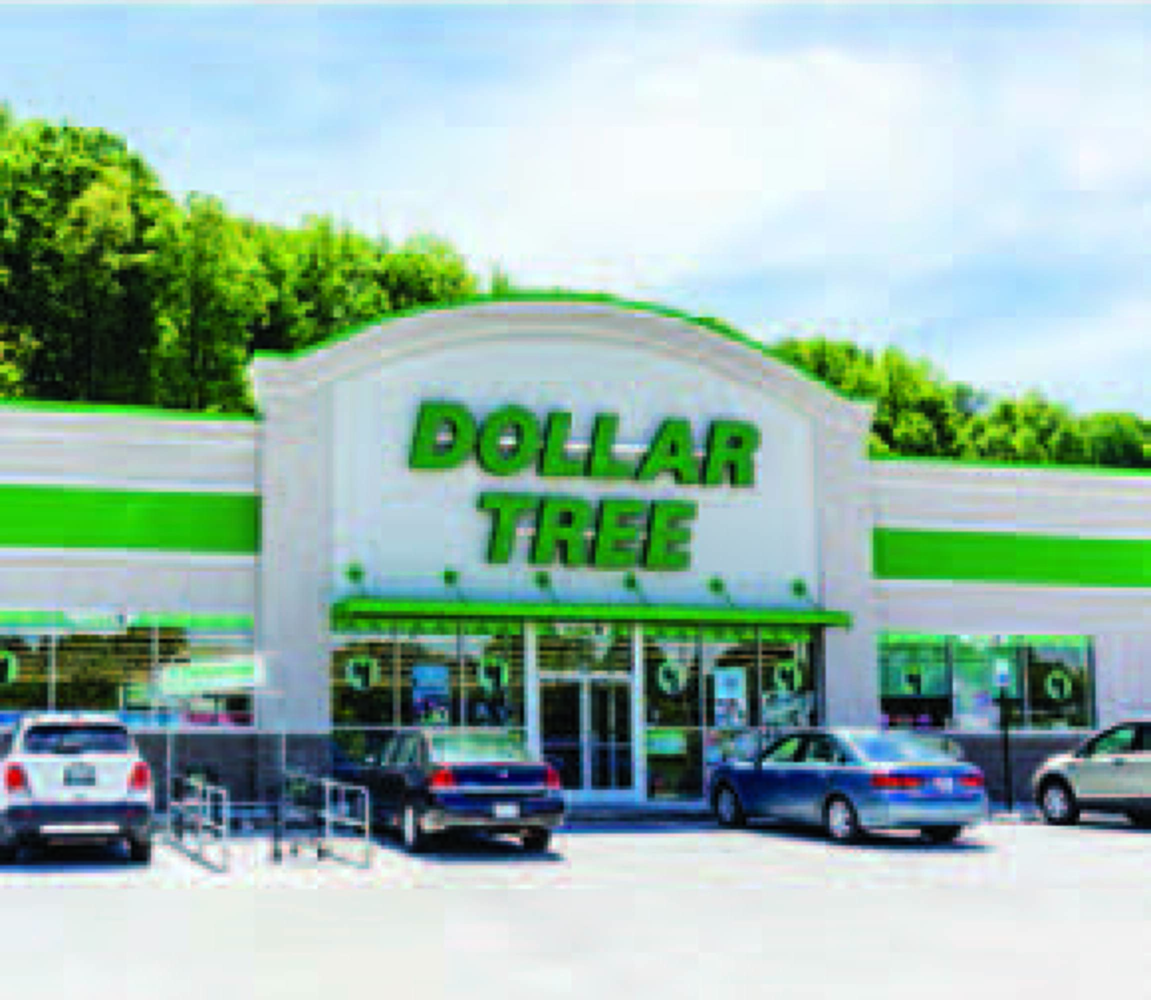 2400 Governor Printz Blvd, Wilmington, DE 19802 | Crexi.com