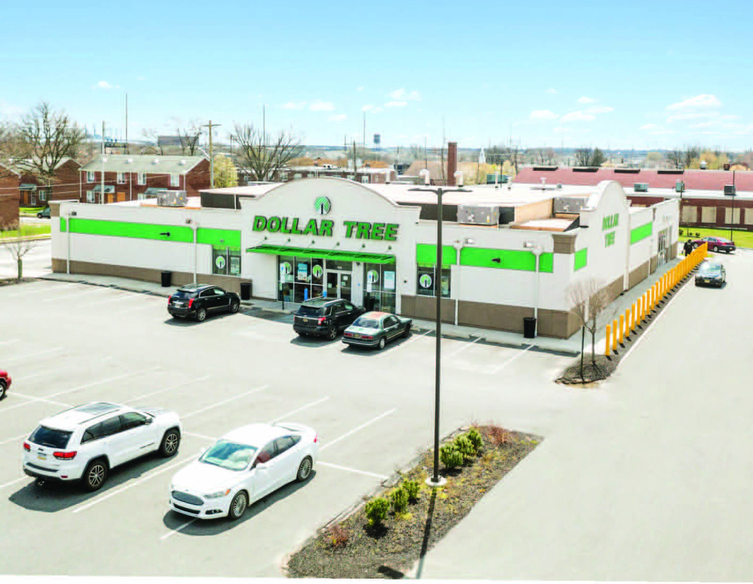 2400 Governor Printz Blvd, Wilmington, DE 19802 | Crexi.com