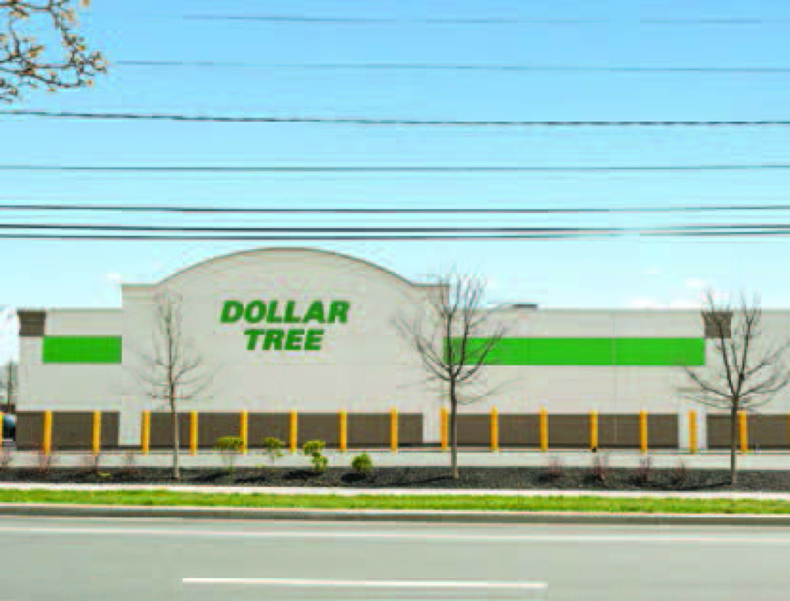 2400 Governor Printz Blvd, Wilmington, DE 19802 | Crexi.com