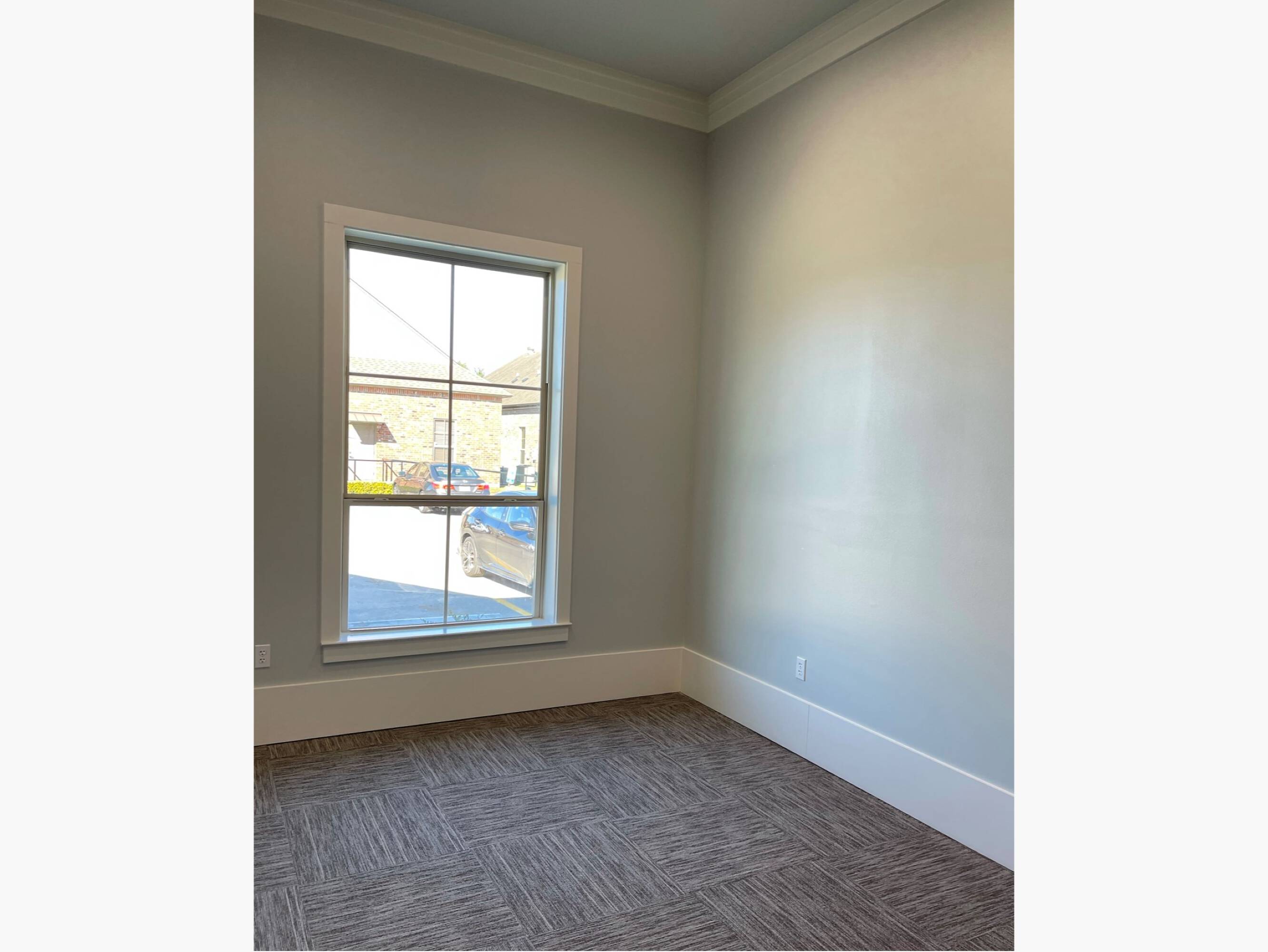 4021 W E Heck Ct, Bldg A, Baton Rouge, LA 70816 | Crexi.com