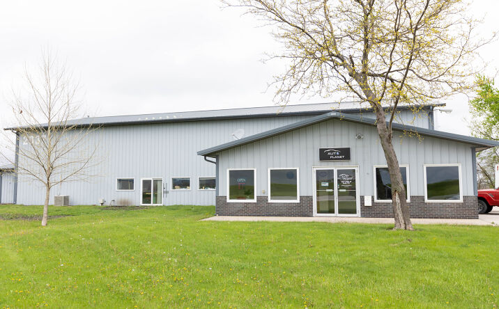 406 Freel Dr, Ames, IA 50010 | Crexi.com