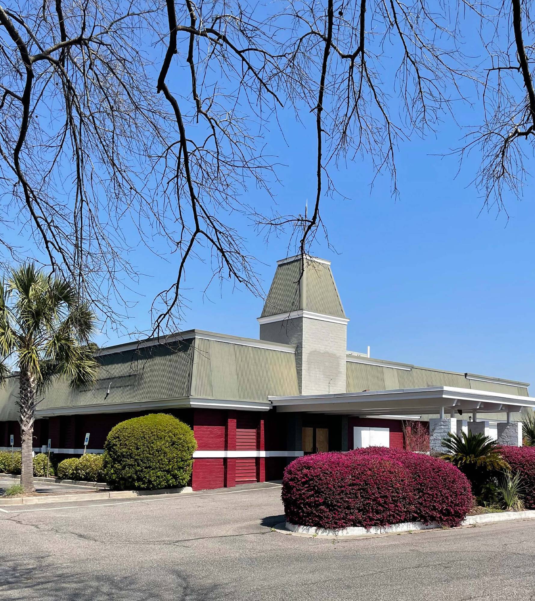 2080 Sam Rittenberg Blvd, Charleston, SC 29407 | Crexi.com